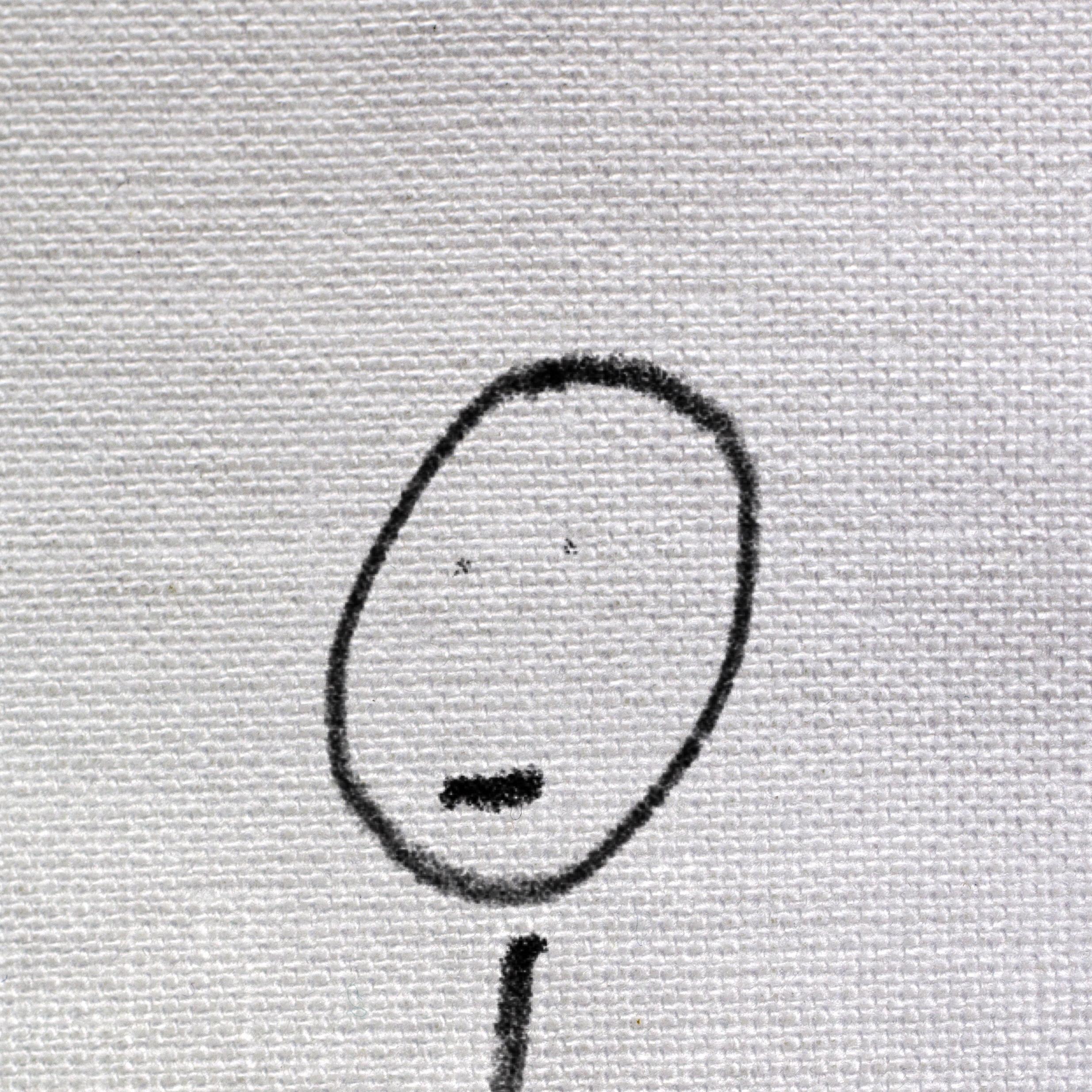 Brian Cheng - 歌手 - 网易云音乐