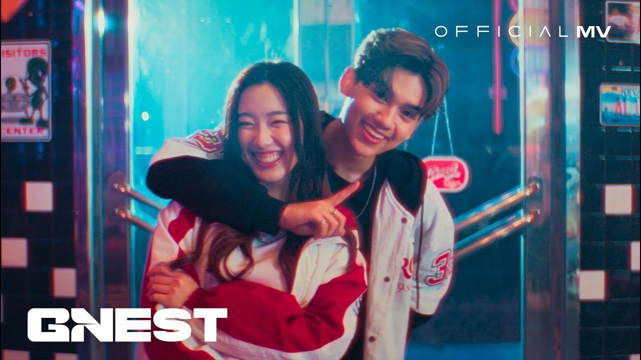 TIGGER ‘ผิดหน้าที่ (Responsibility)' Official MV - ทิกเกอร์ - 高清MV - 网易云音乐