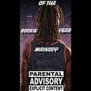 Punch me in - MainOpp - 单曲 - 网易云音乐