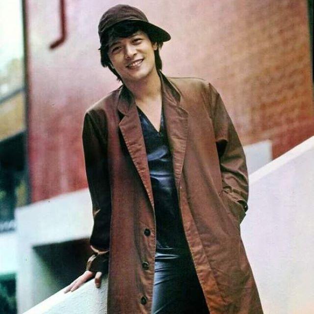 在水一方 - 刘文正（Steven Liu） - 专辑 - 网易云音乐