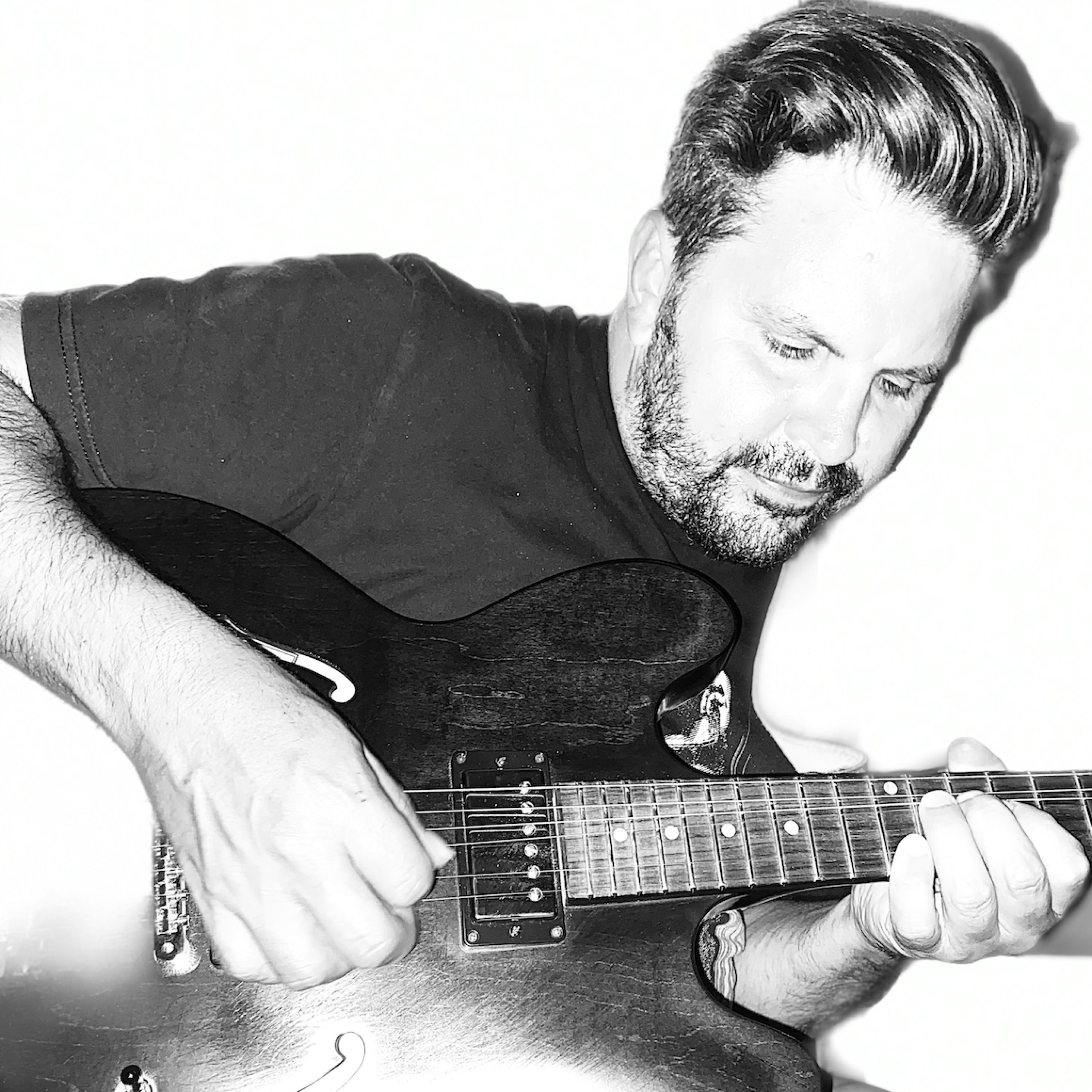 Nature Smiles - Lakona Wahie - 单曲 - 网易云音乐