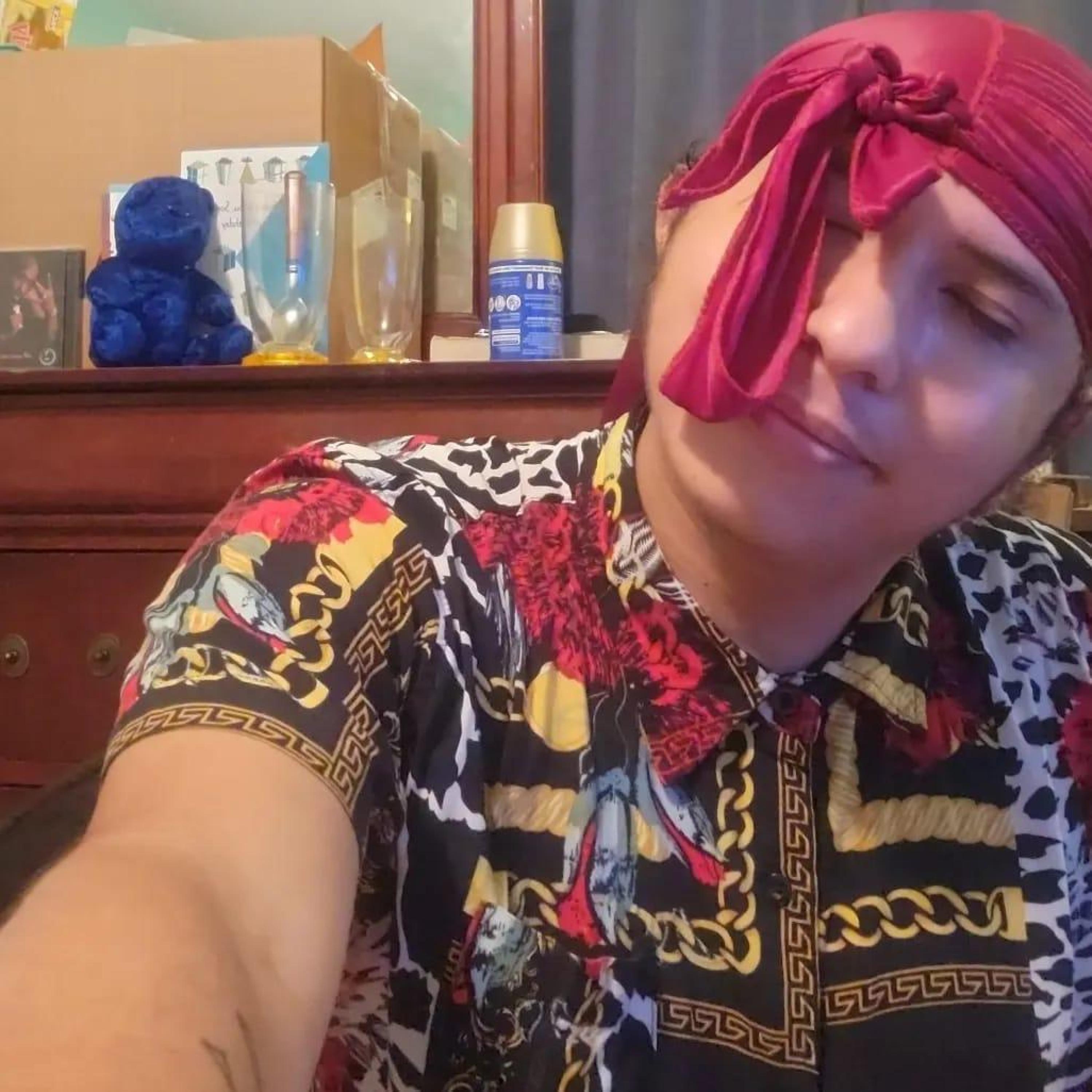 Creepin' On The Low Like Michael Myers - Freedum - 单曲 - 网易云音乐