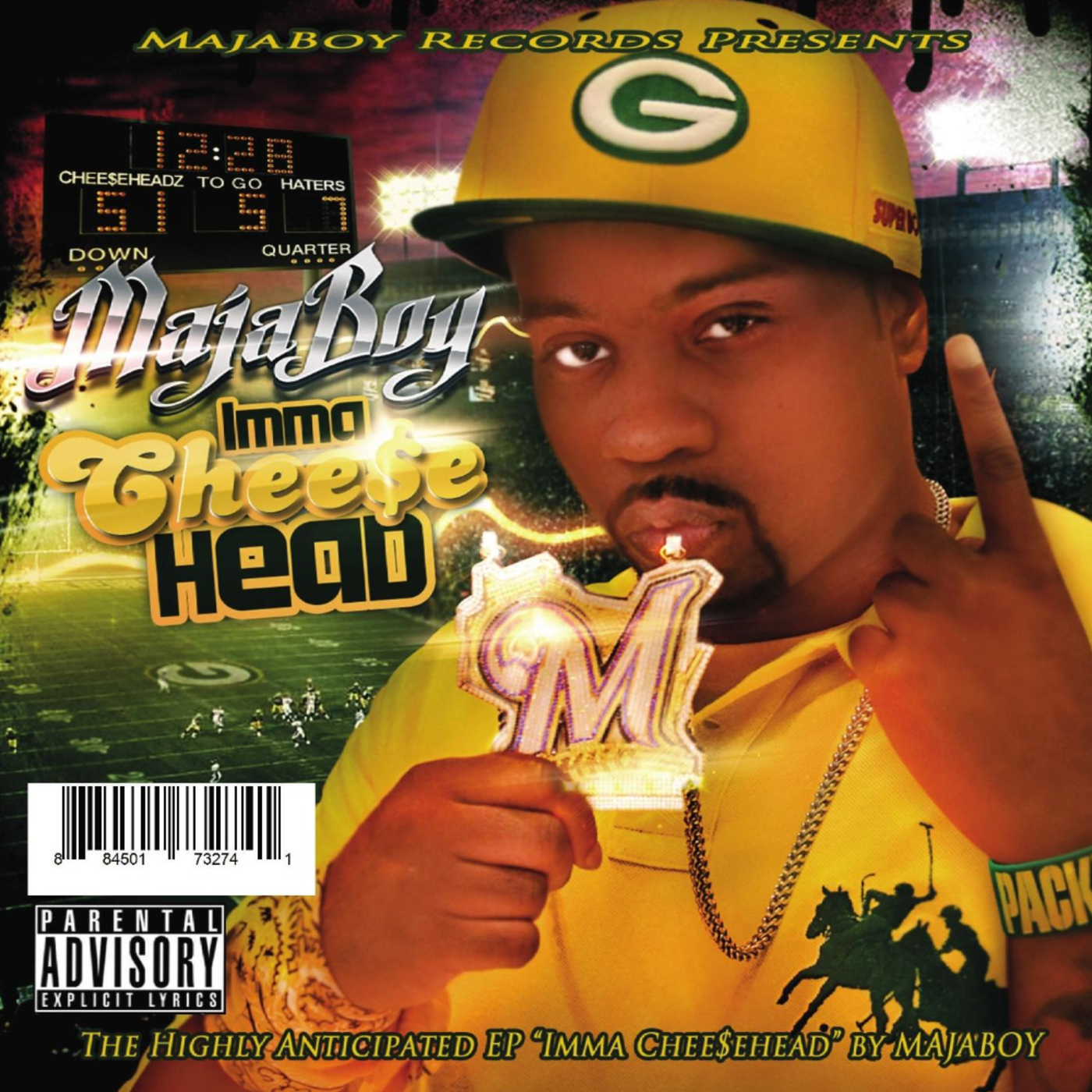 Loud feat Rude Boy Majaboy Clique Majaboy Rude Boy Majaboy Loud feat Rude Boy Majaboy Clique Majaboy Rude Boy Majaboy