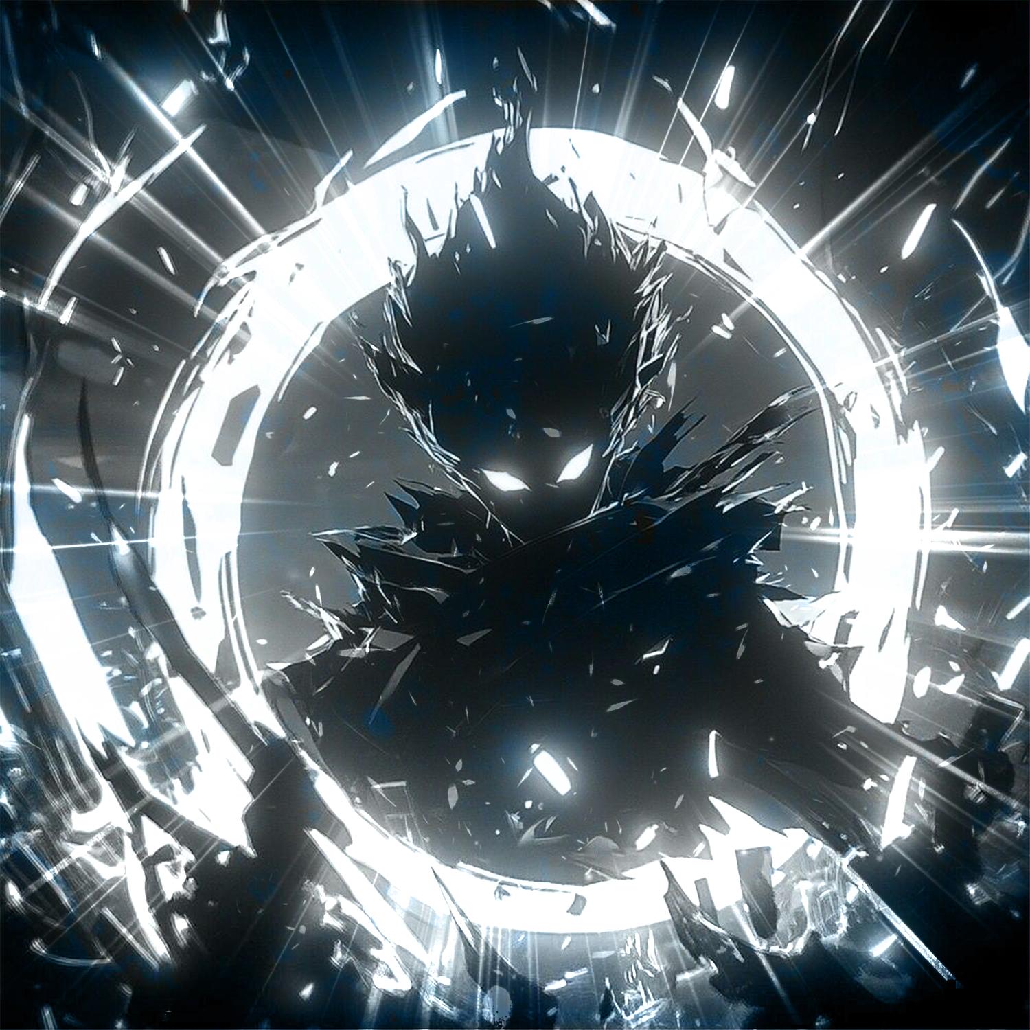 Toma Bala - Dj Shuriken666 - 专辑 - 网易云音乐