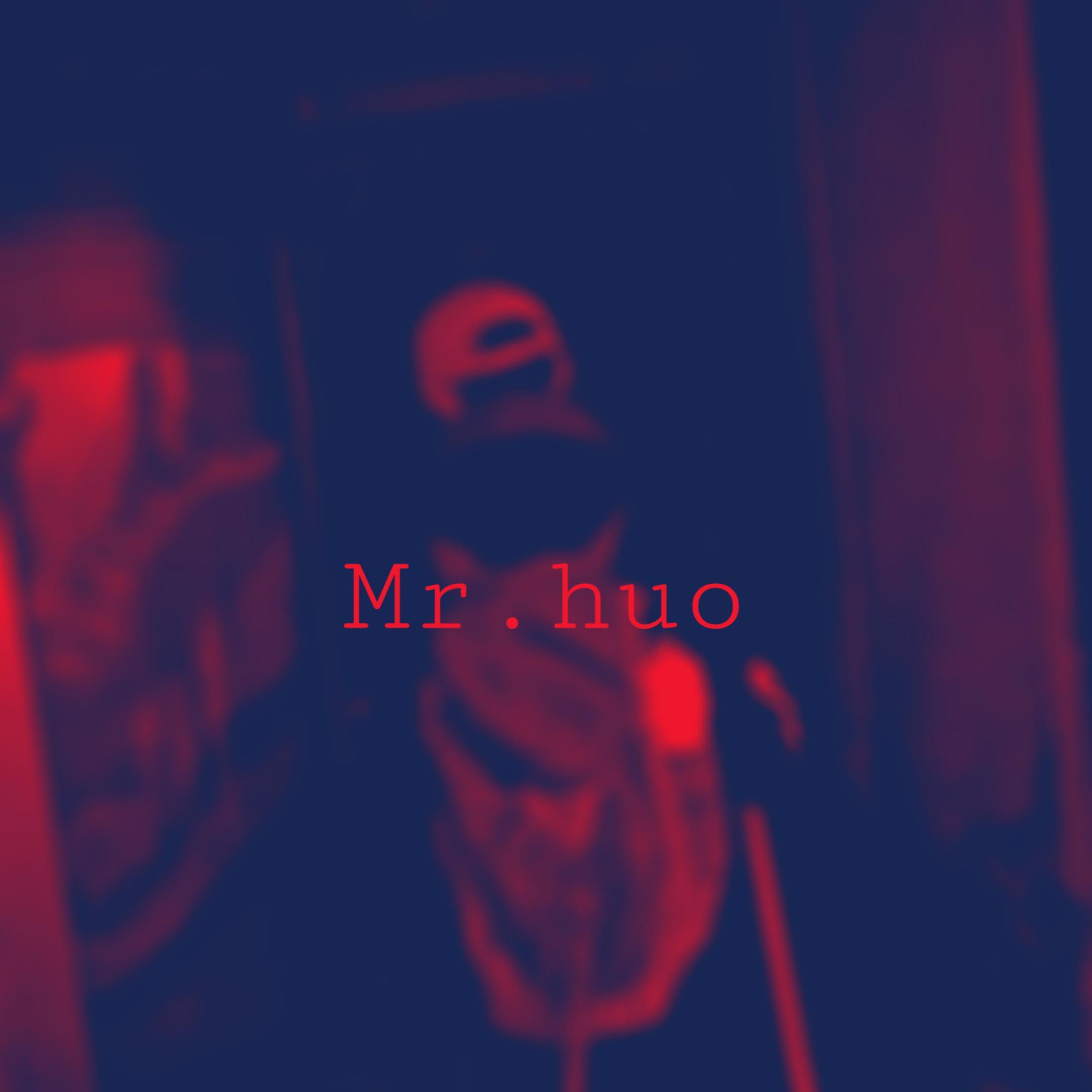 远古遗迹 - mr.huo - 单曲 - 网易云音乐