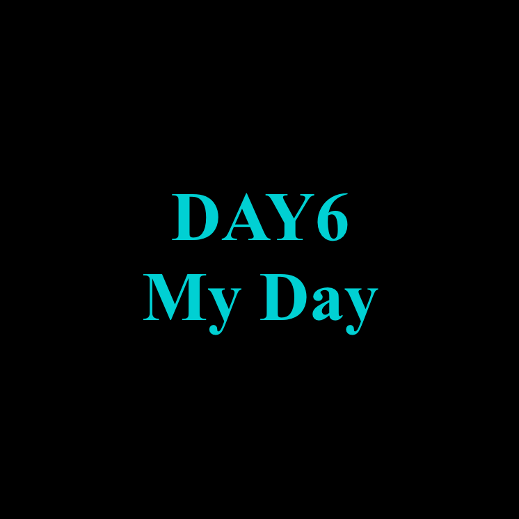 LIVE CLIP | DAY6-Monster (Studio Live ver.) - DAY6 and My Day - 电台节目 - 网易云音乐