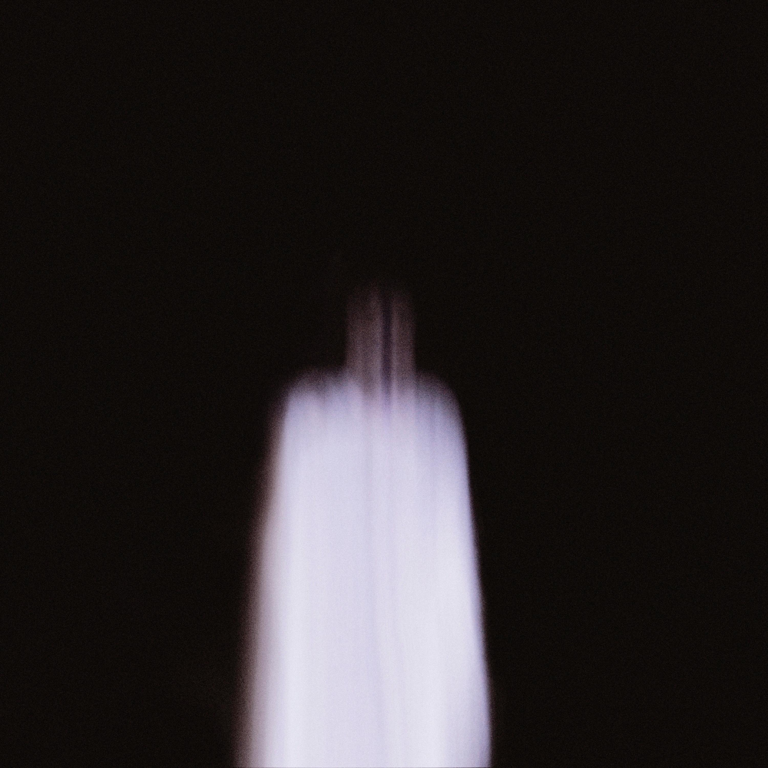 Vubar - pygo - 单曲 - 网易云音乐