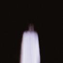 Vubar - pygo - 单曲 - 网易云音乐