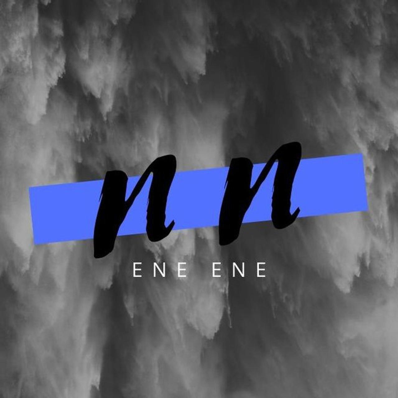 Ene Ene - 歌手 - 网易云音乐
