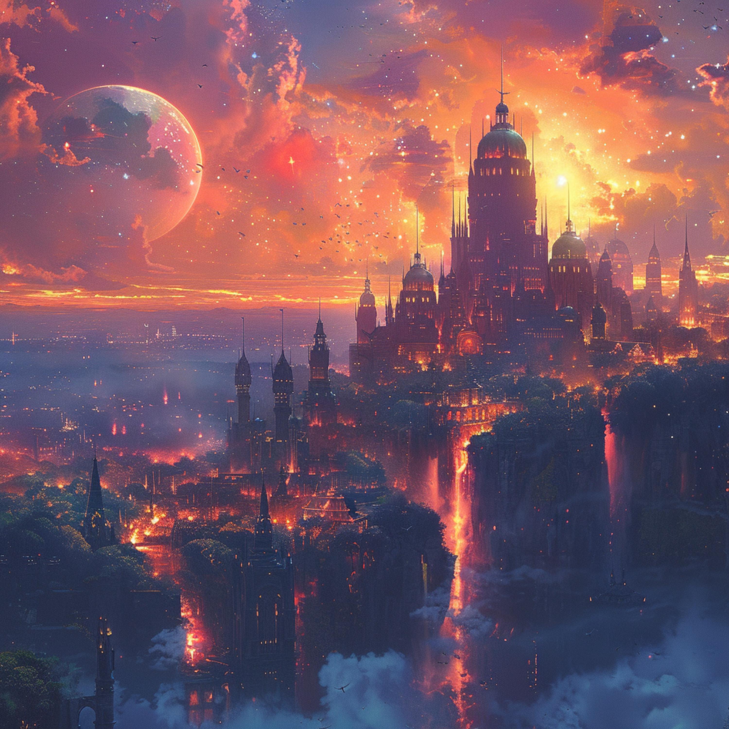 Chill Background Streaming Music - Lofi Sleep Chill & Study/Lo Fi Hip Hop/Chilled Cat - 单曲 - 网易云音乐