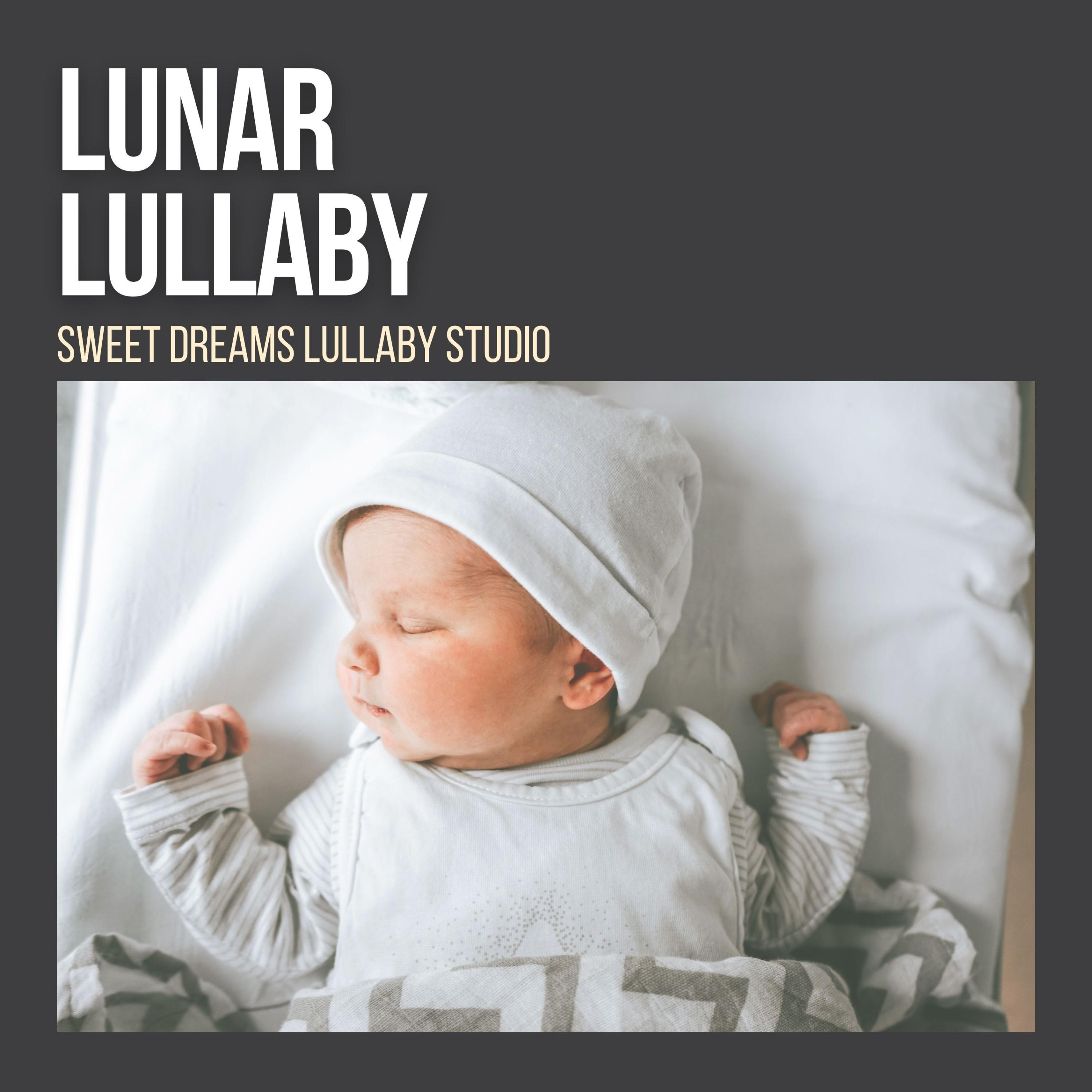 White Noise - Sweet Dreams Lullaby Studio - 单曲 - 网易云音乐