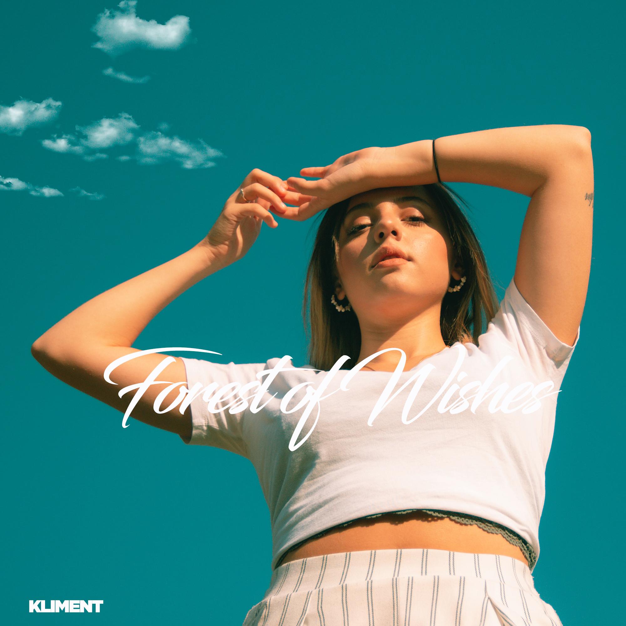 Forest of Wishes - Kliment - 专辑 - 网易云音乐