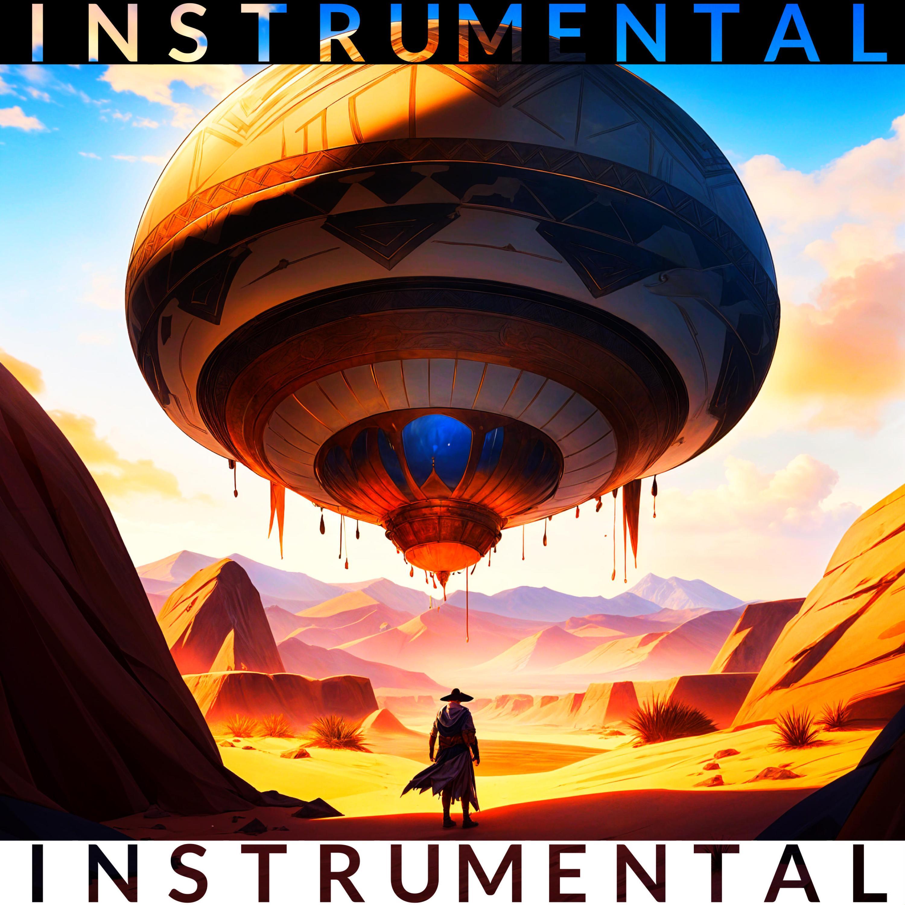 n a v a j o 222 u n d e r g r o u n d (instrumental) - BIG PAHA - 单曲 - 网易云音乐