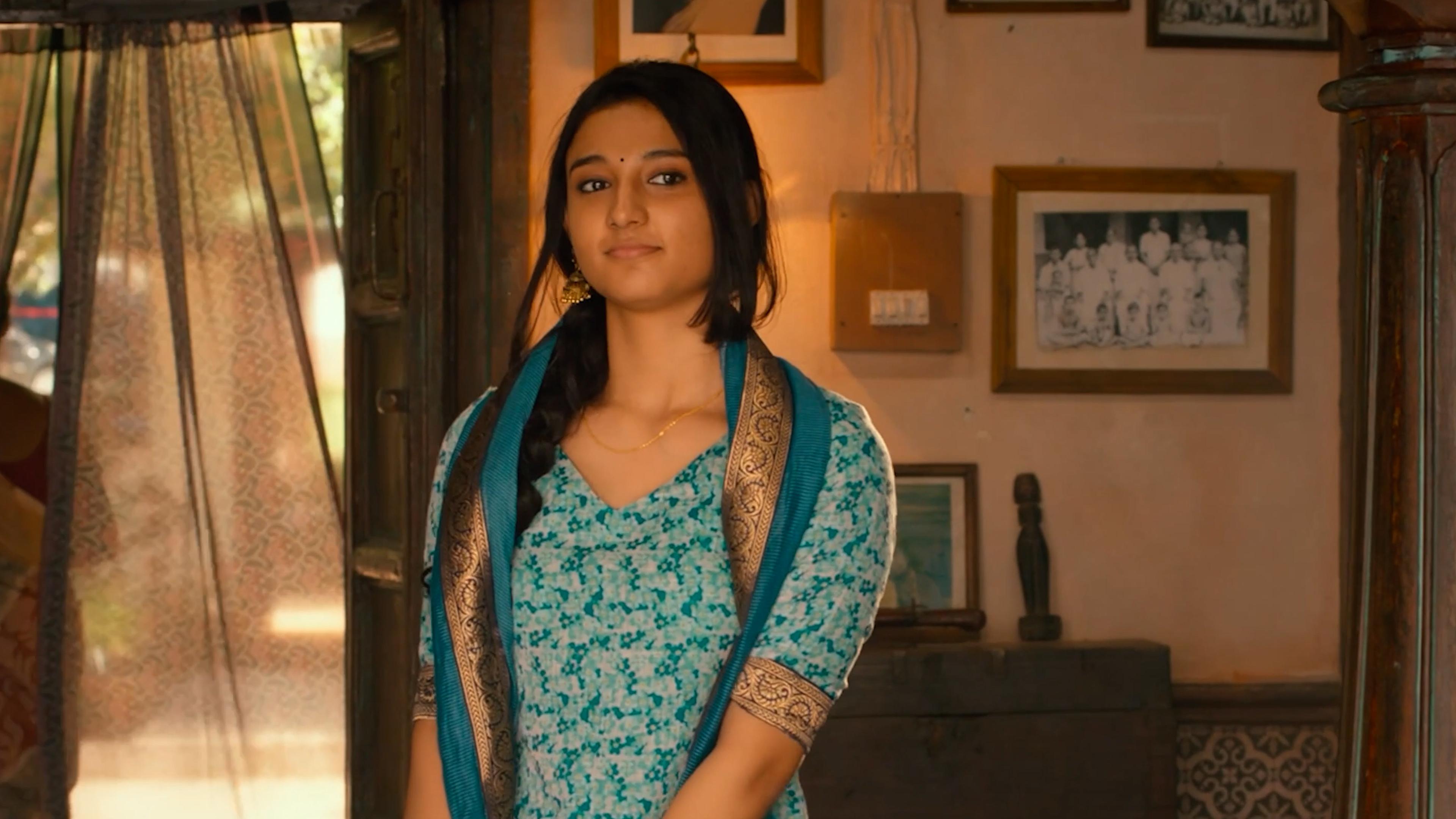 Ee Veduka (Lyric Video) - Jay Krish - 高清MV - 网易云音乐