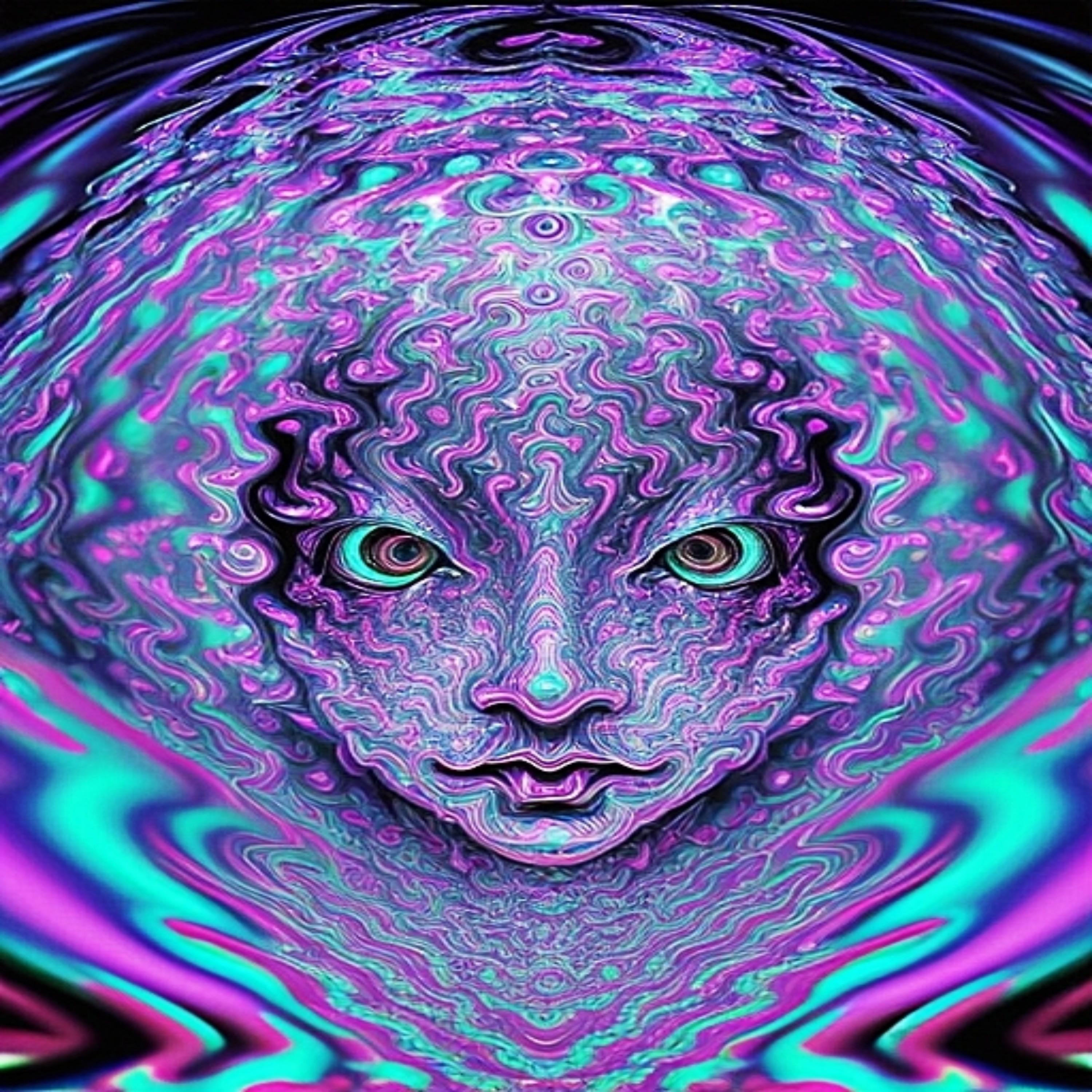 True Trance - The Gruncle's StepBrocore Tavern of Unholy Matrimony - 专辑 - 网易云音乐