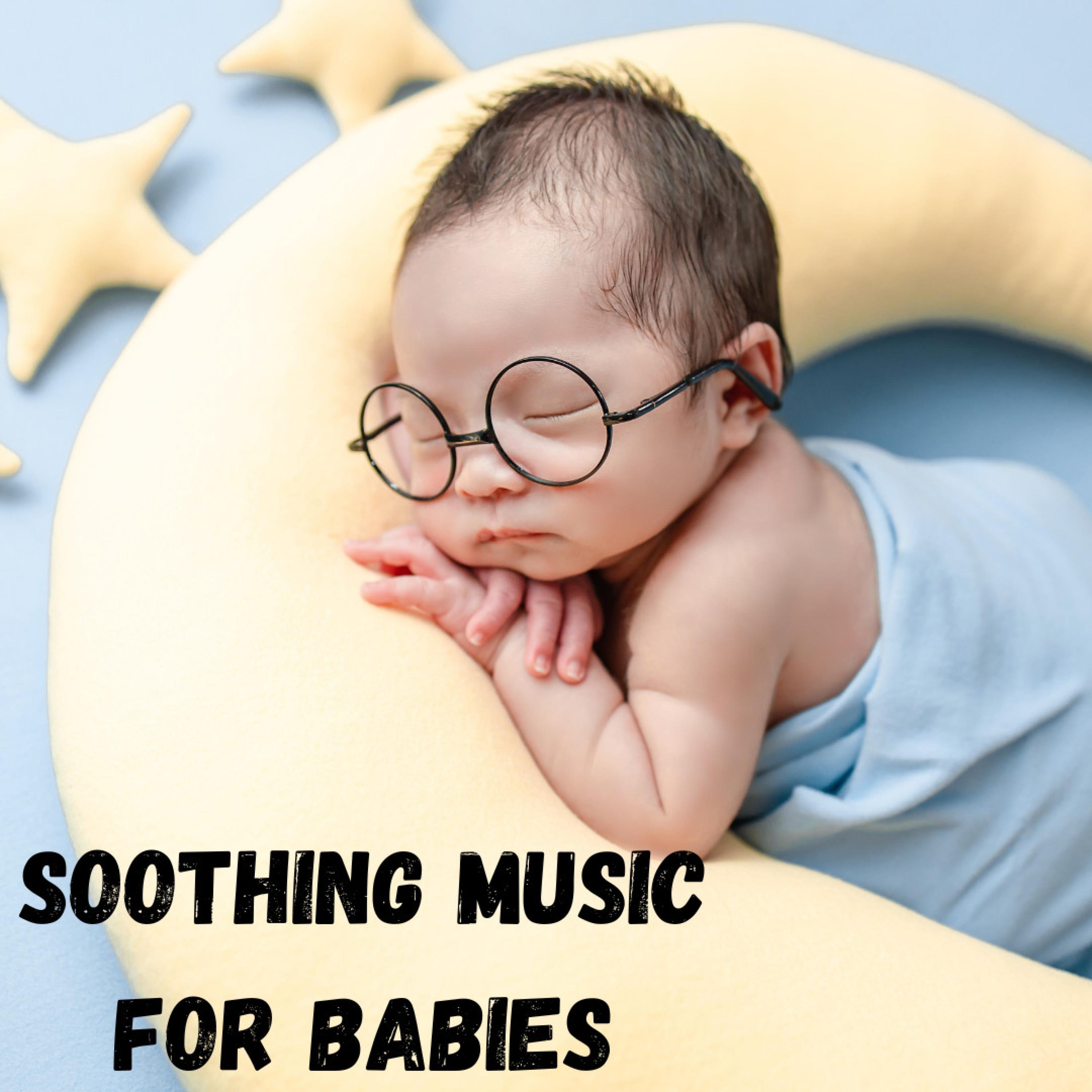 Angel's Lullaby - Baby Sleep Music/Classical Lullabies/Soothing Piano Classics for Sleeping ...