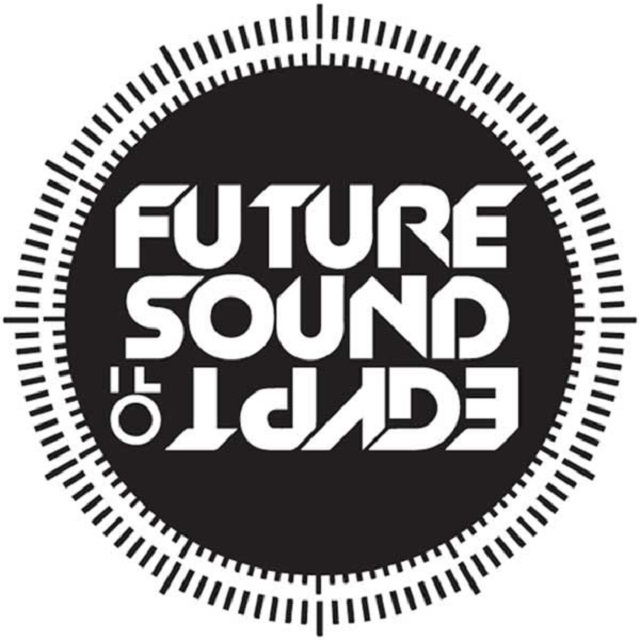 Future Sound Of Egypt 888 (Year In Review Part 1) - Future Sound Of Egypt - 电台节目 - 网易云音乐