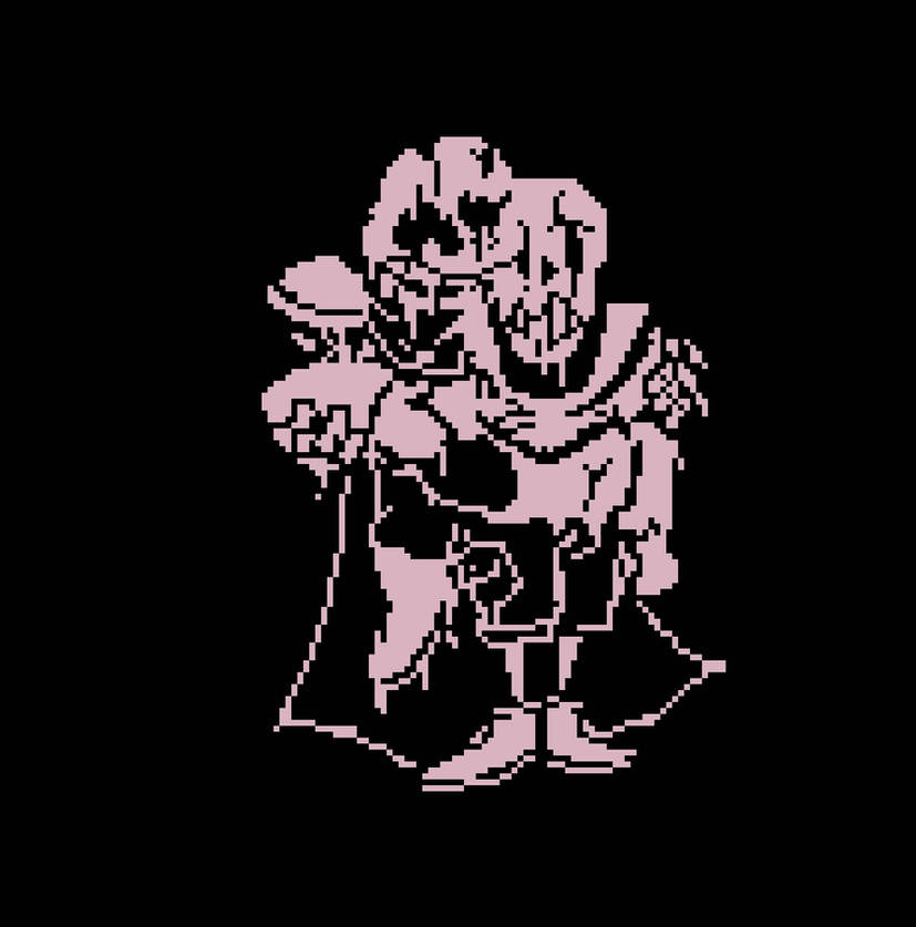 Underswap : Anomaly (Sixbones) - sixbones.....AU? - 电台节目 - 网易云音乐