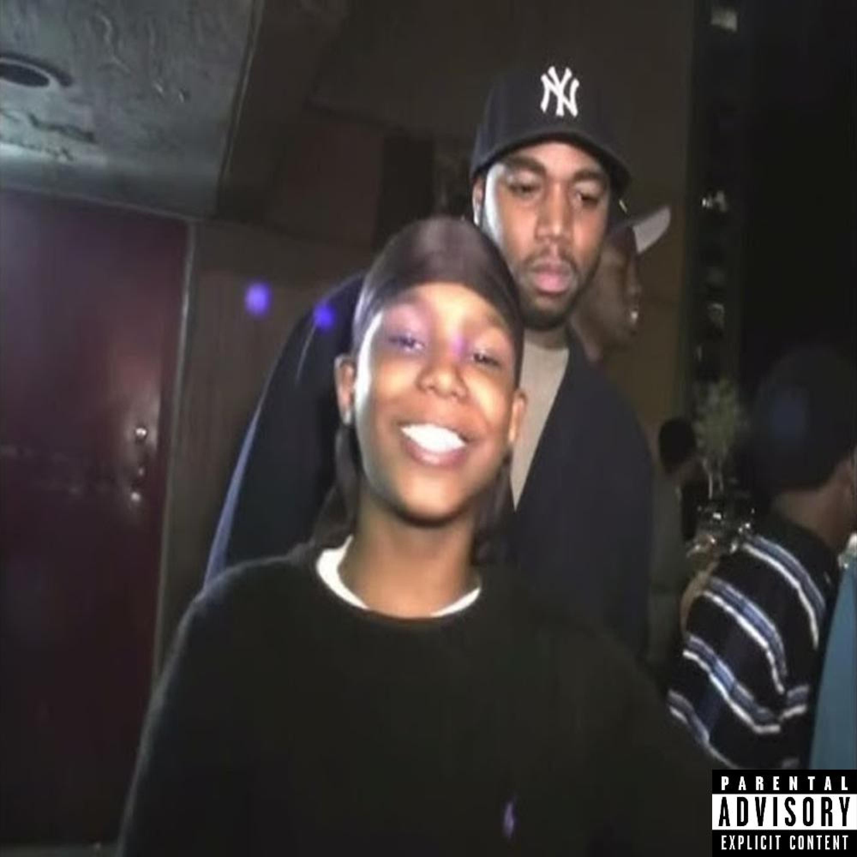 rpt ygz x loving machine (feat. vLucasz) - Micas/vLucasz - 单曲 - 网易云音乐