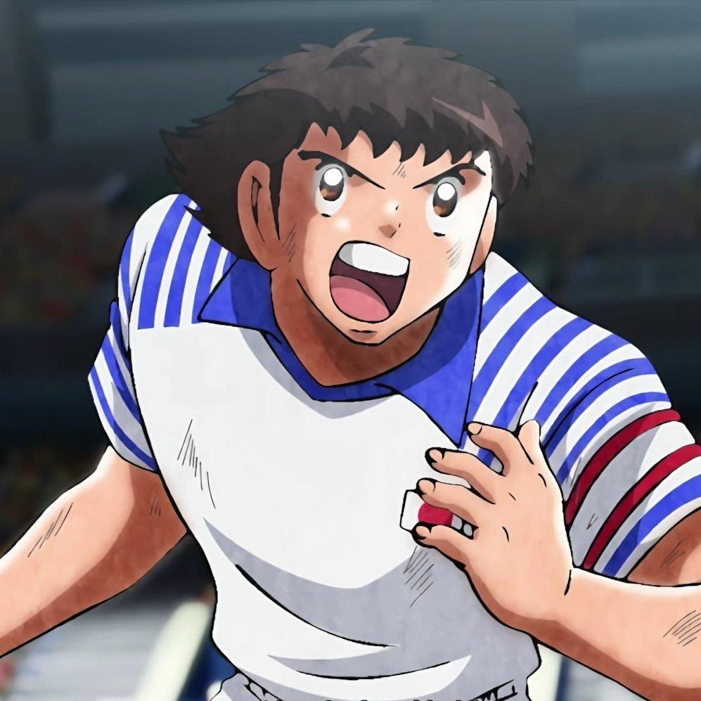 Sdf 2024 Hiphop Side Final Kefton vs Majid R2 - 好听到爆炸的Hip-hop MUSIC - 电台节目 - 网易云音乐