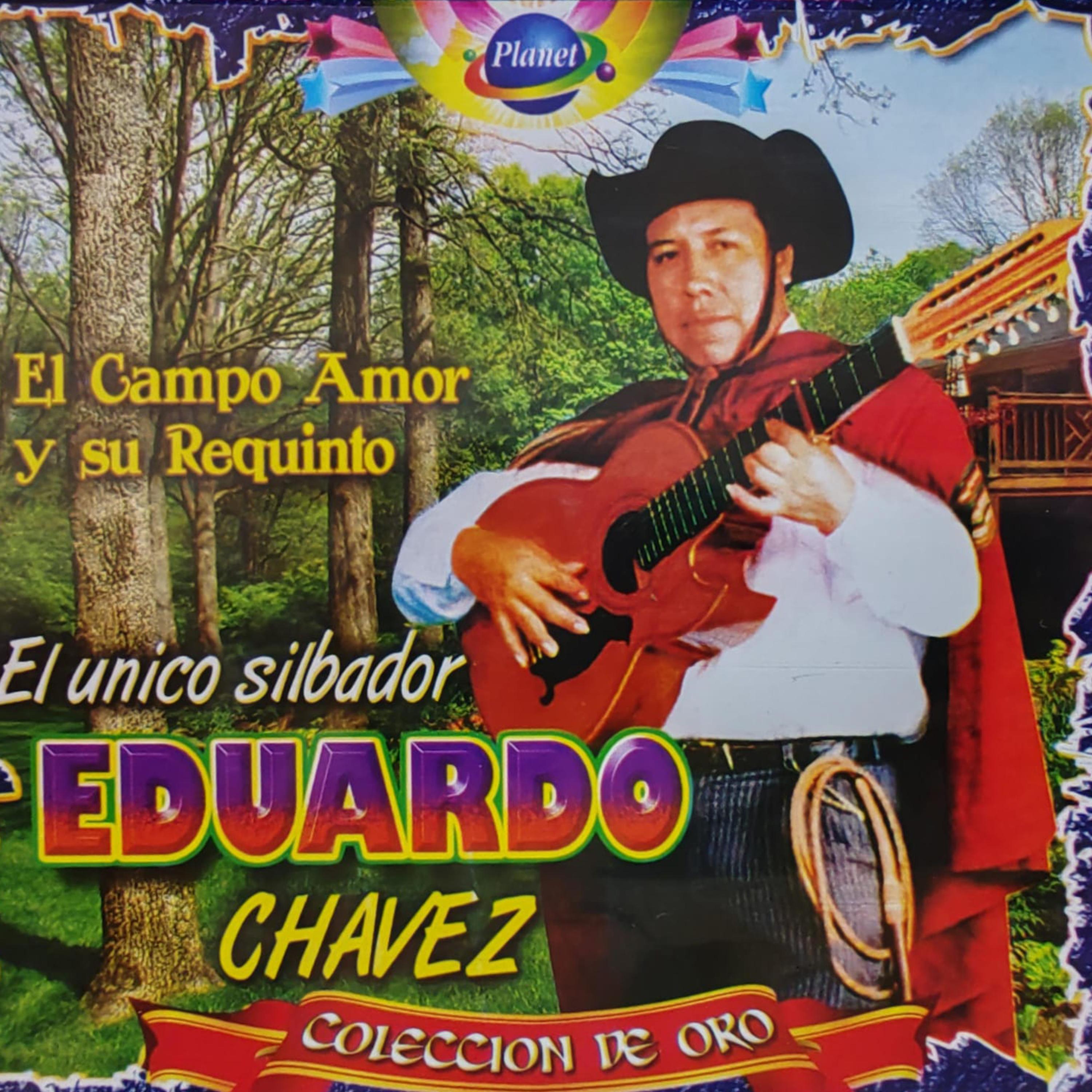 Problemas En El Hogar (feat. Eduardo Chavez) - InkaMusic/Eduardo Chavez - 单曲 - 网易云音乐