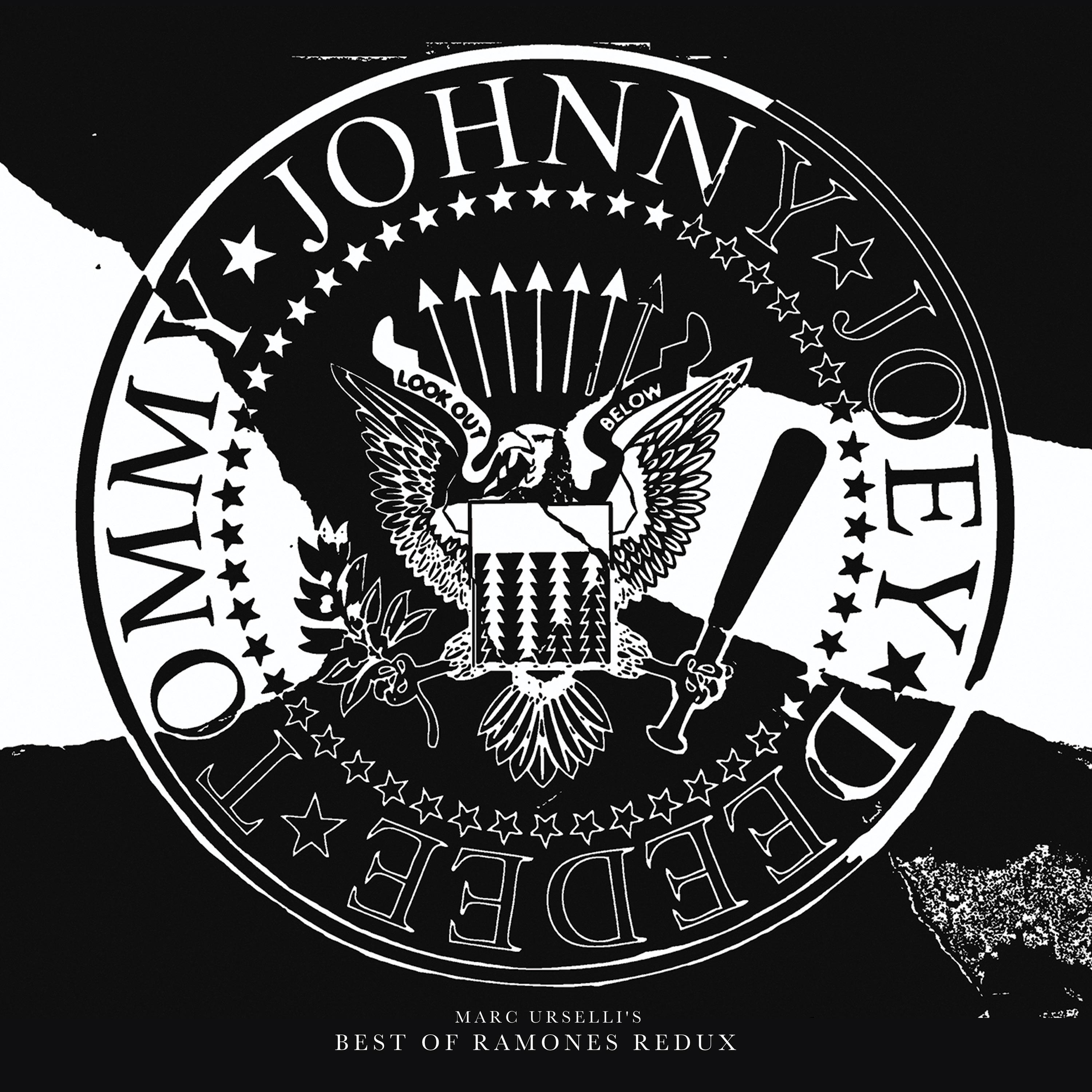 I Don't Wanna Be Learned/I Don't Wanna Be Tamed - Destructo Disk/Timo Ellis - 单曲 - 网易云音乐