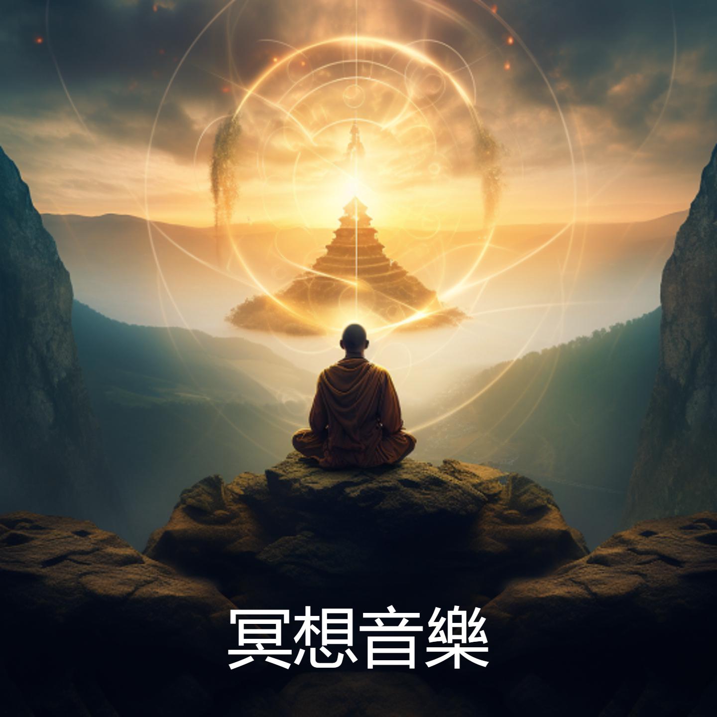 颂钵疗愈 鸟鸣 改善睡眠 15分钟躺平冥想,重启大脑提高专注力 建立积极思维 西藏尼泊尔喜马拉雅老颂钵音疗放松身心 速效