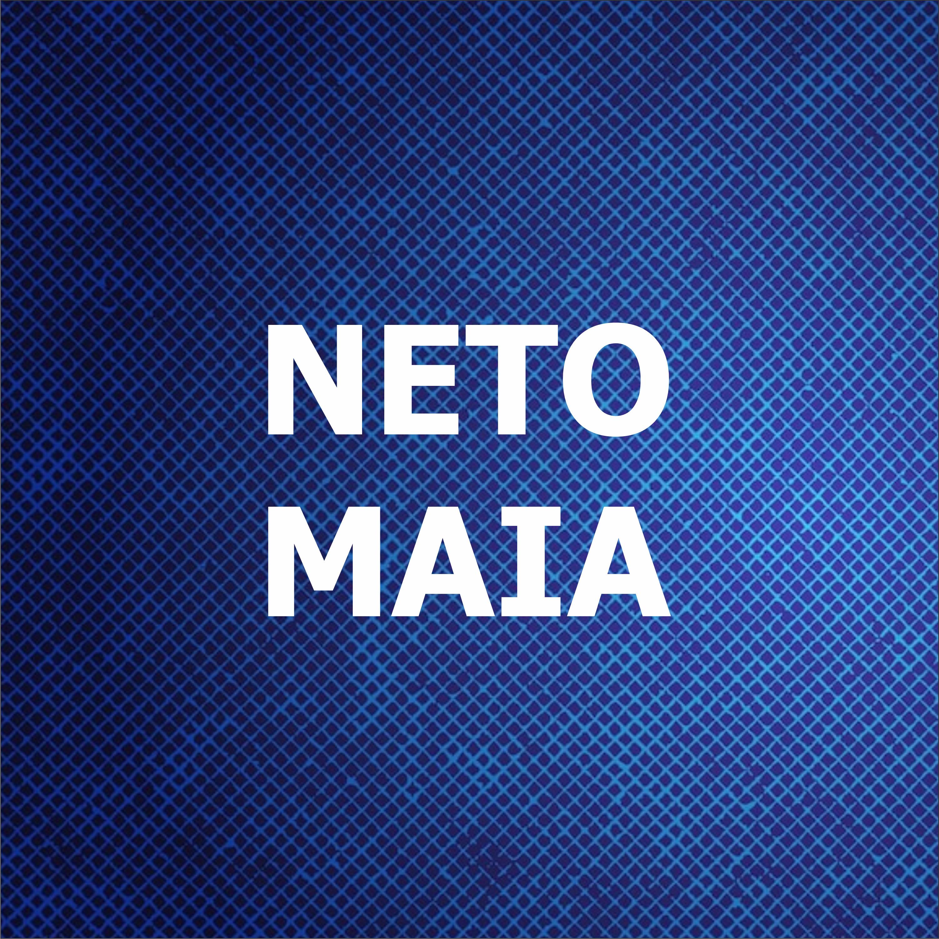Neto Maia - Neto Maia - 专辑 - 网易云音乐