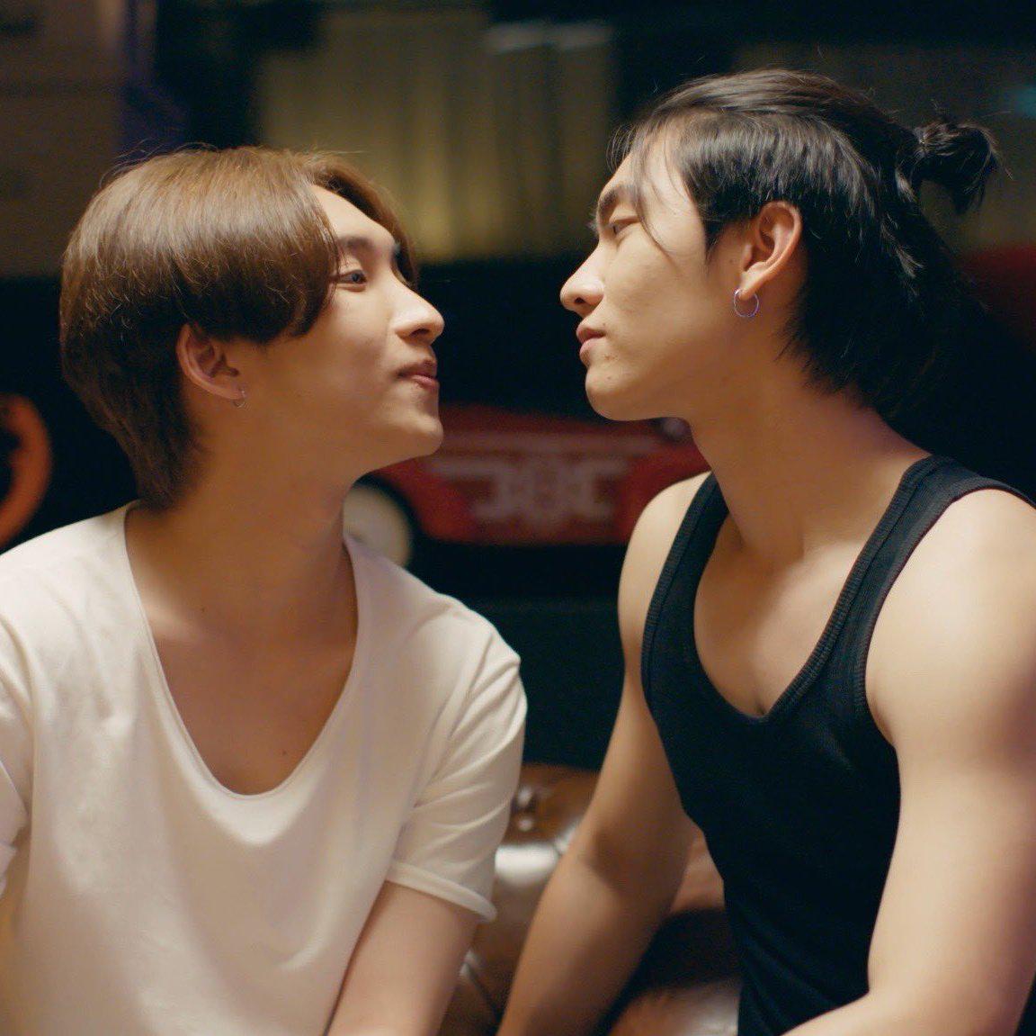 My Strongest Love - Boss Chaikamon, Noeul Nuttarat - 泰剧《爱在空气中》《Love In The Air》 - 电台节目 - 网易云音乐