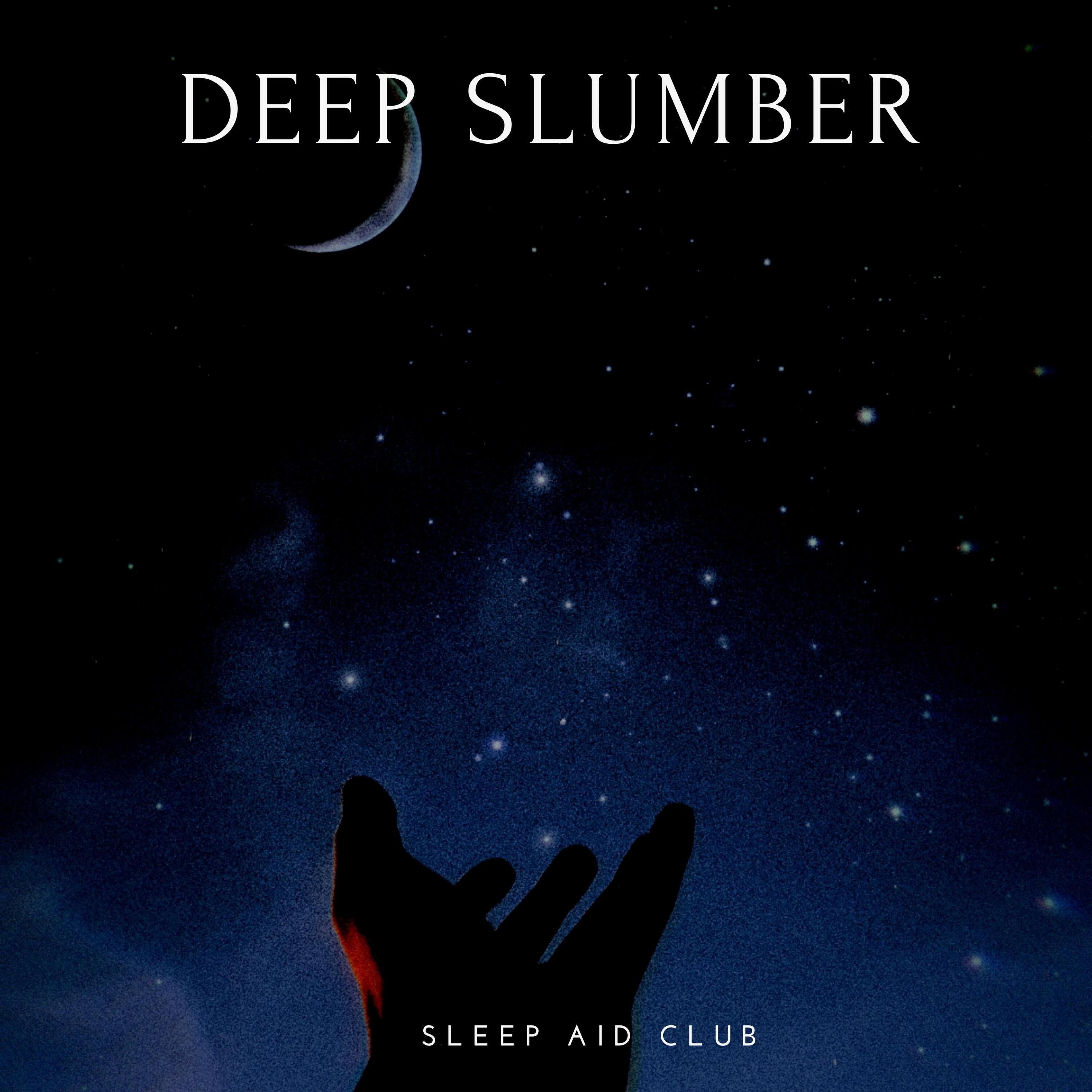 Music for Parasomnia - Sleep Aid Club/Serenity Calls/Sleep Sound Library - 单曲 - 网易云音乐