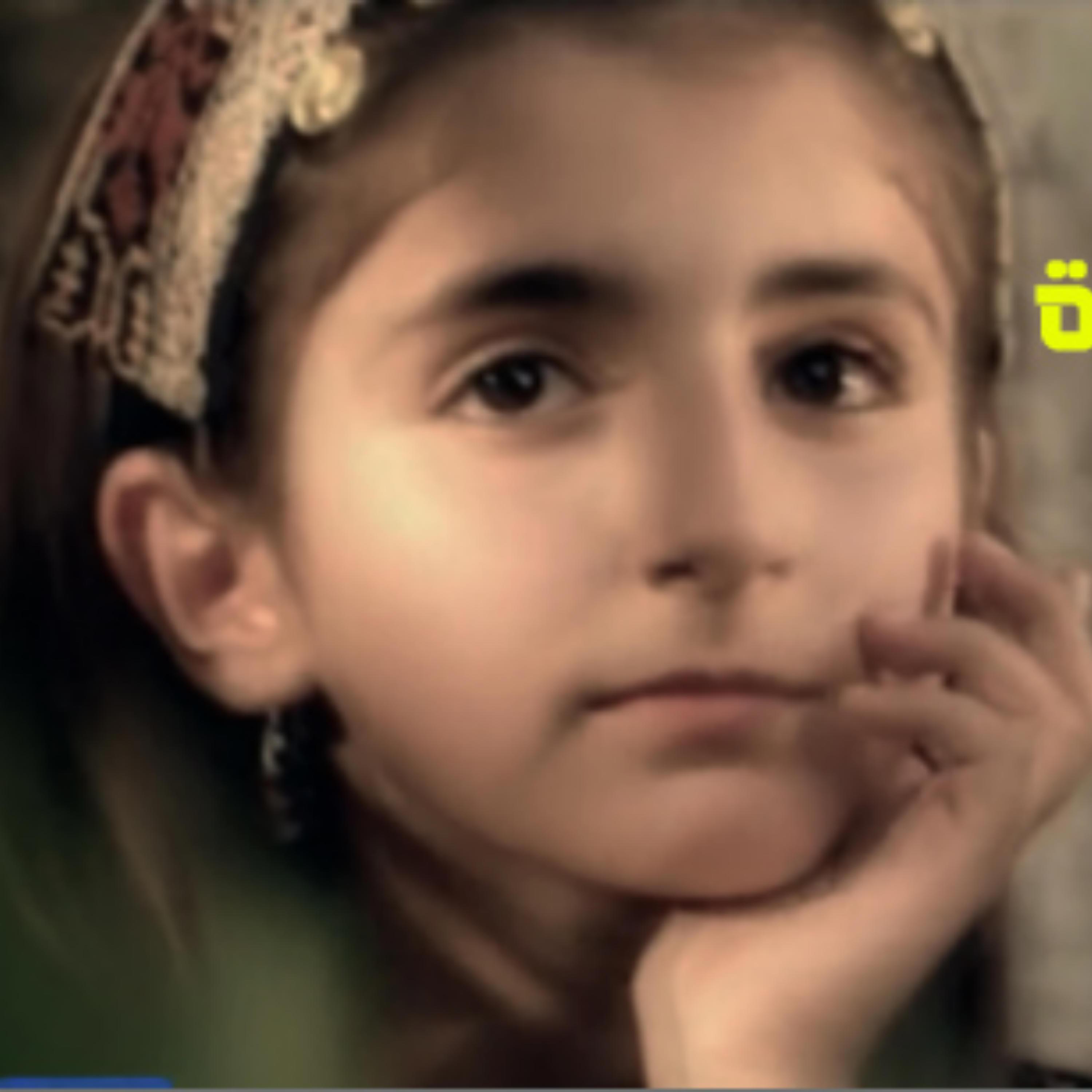 كنت قاعدة - Mohammed Bashar - 单曲 - 网易云音乐