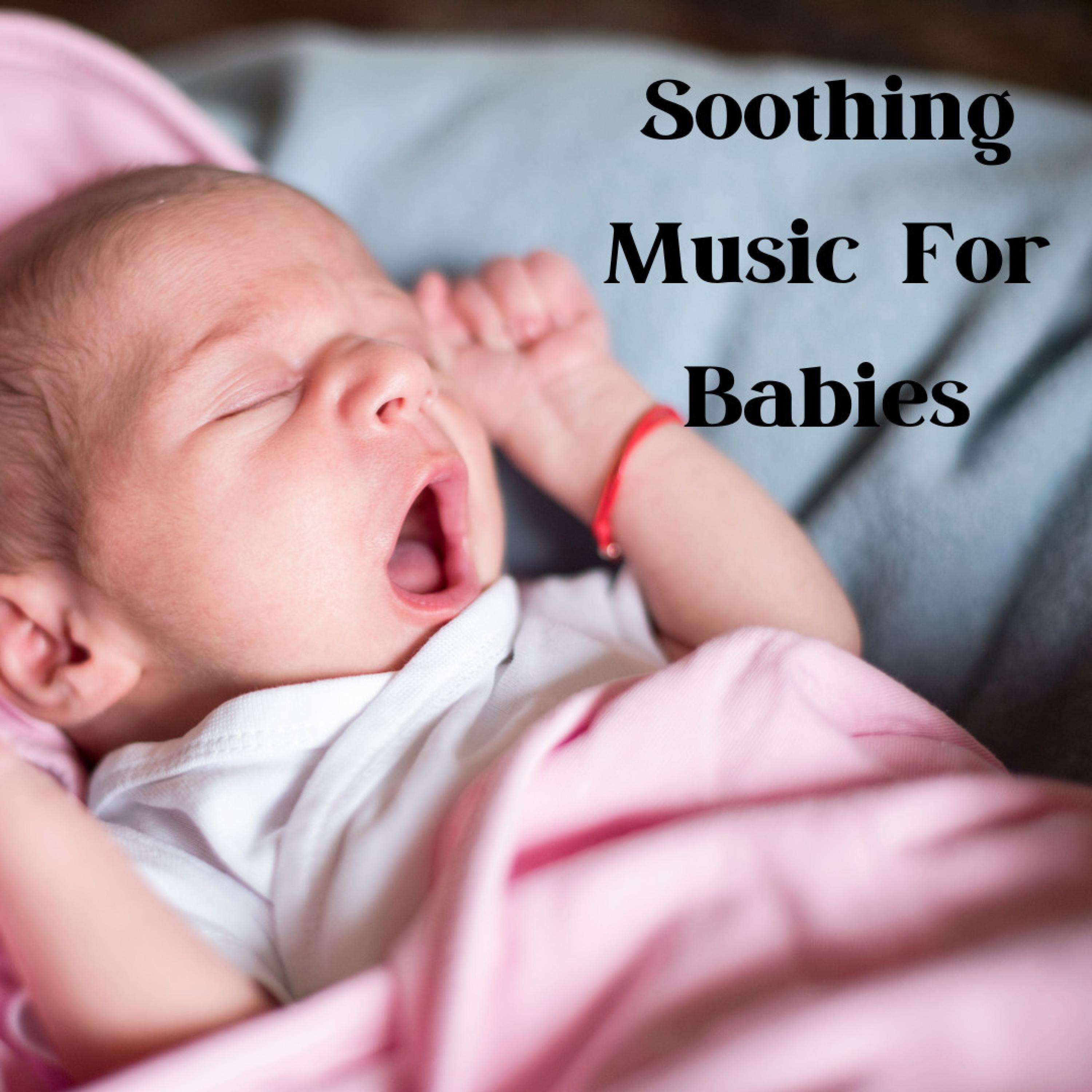 Adorable Antics - Baby Sleeps/Baby Sleep Music/Classical Lullabies/Soothing Piano Classics for ...