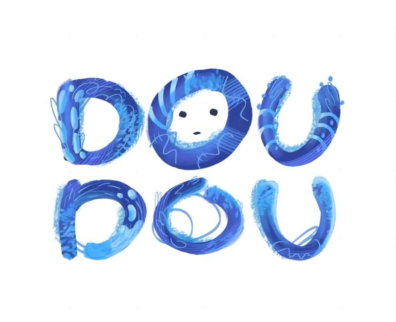 DOUDOU - 歌手 - 网易云音乐