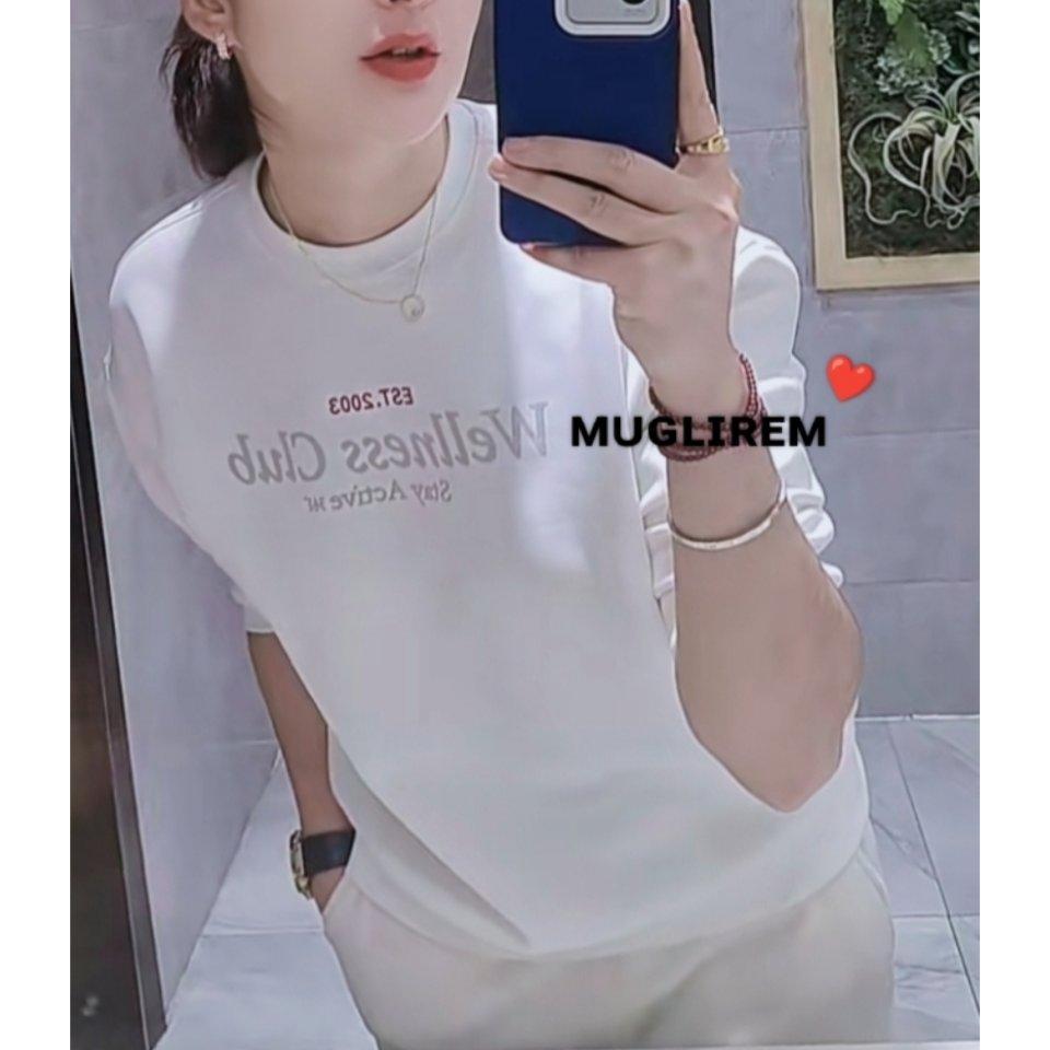 Yansam Rimex ࿐ - H꯭Δ꯭Π꯭Δ꯭ ꯭ ꯭ ꯭ʀ꯭ɪ꯭๓꯭є꯭x꯭ - 电台节目 - 网易云音乐