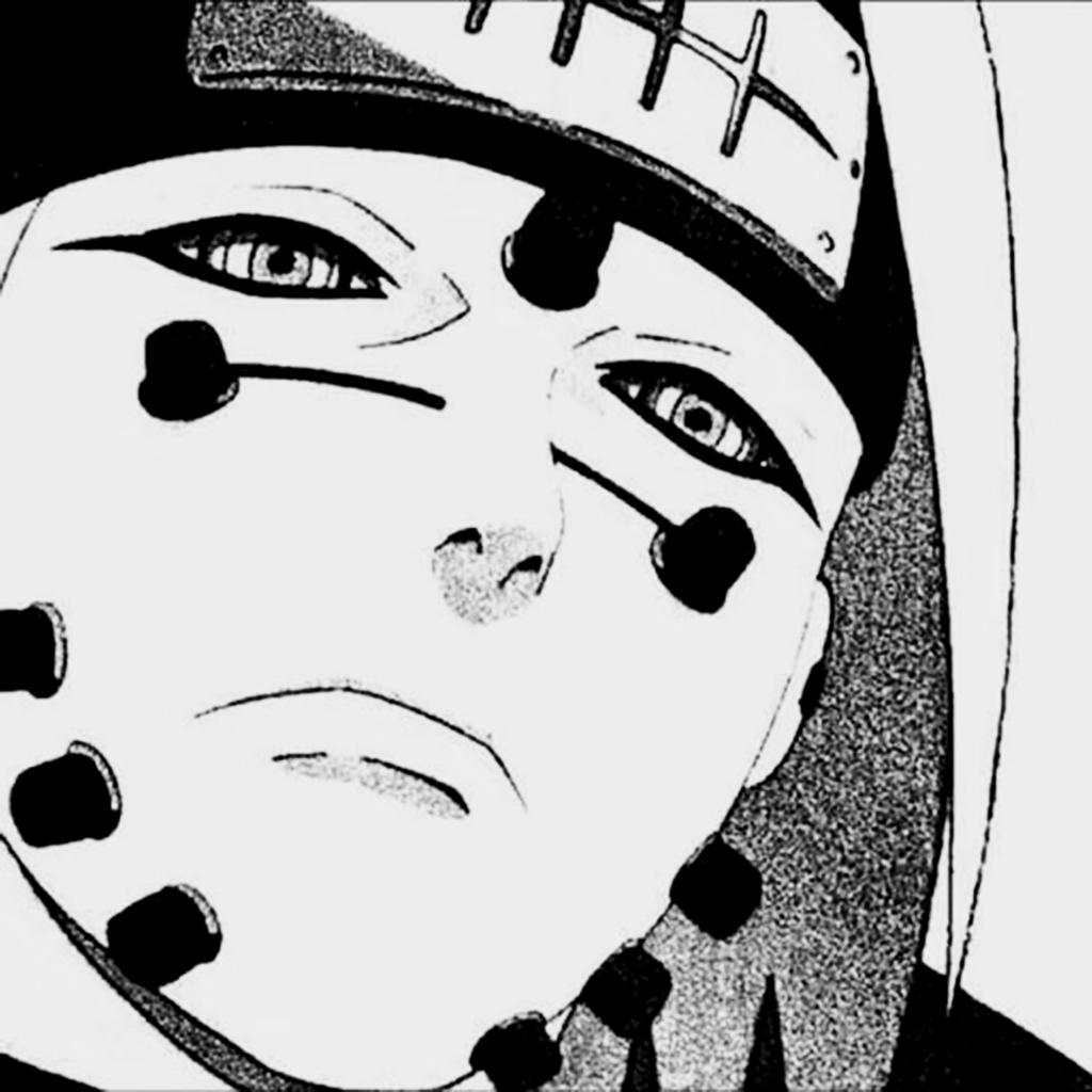 7kingZ—Next Level - 主播电台 - 网易云音乐