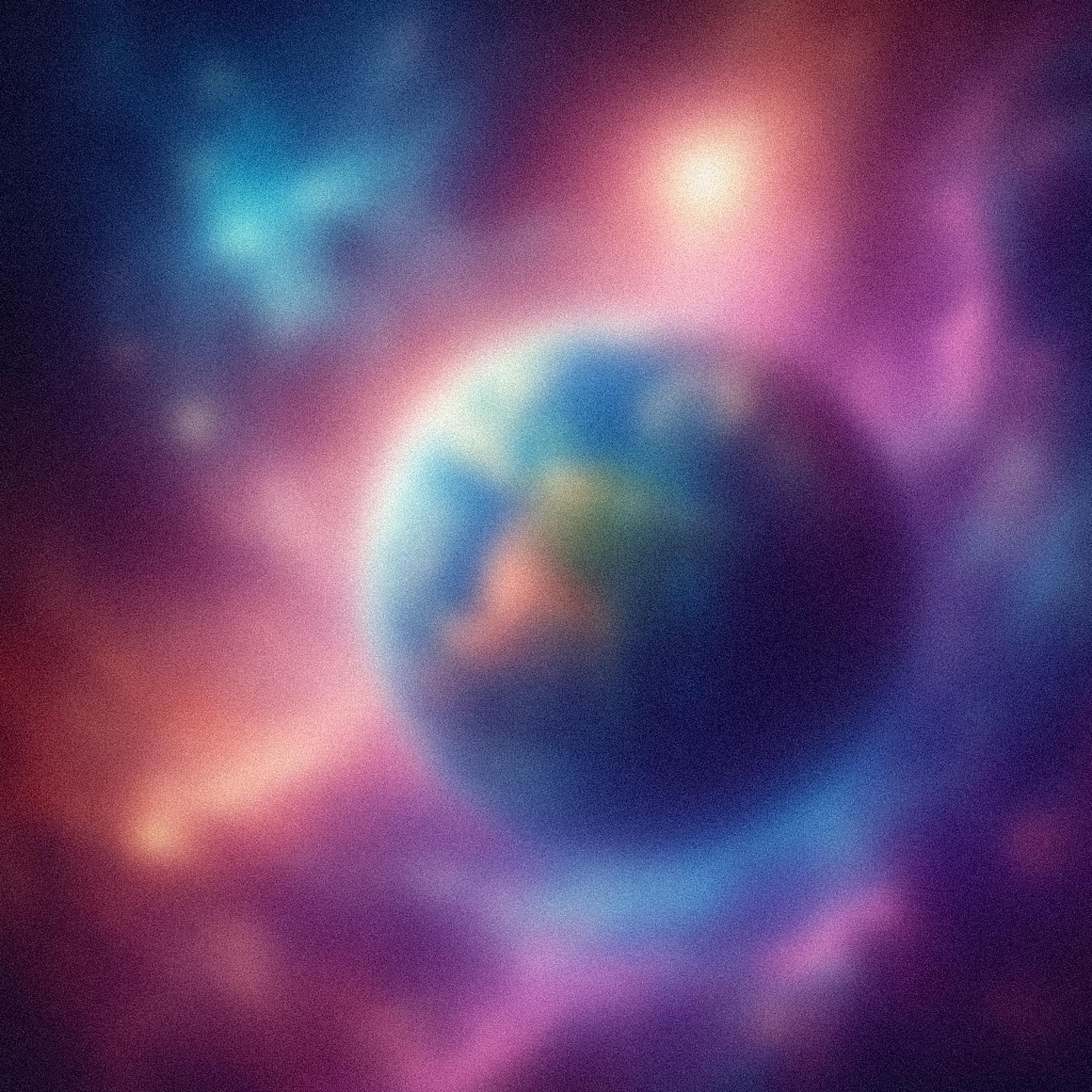 blurry - two eezy - 专辑 - 网易云音乐