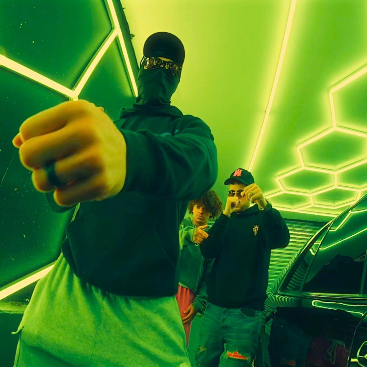 GTA 6 (feat. SRT Len & Tommy G) - Mbox/SRT Len/Tommy G McGee/Tommy G - 单曲 - 网易云音乐