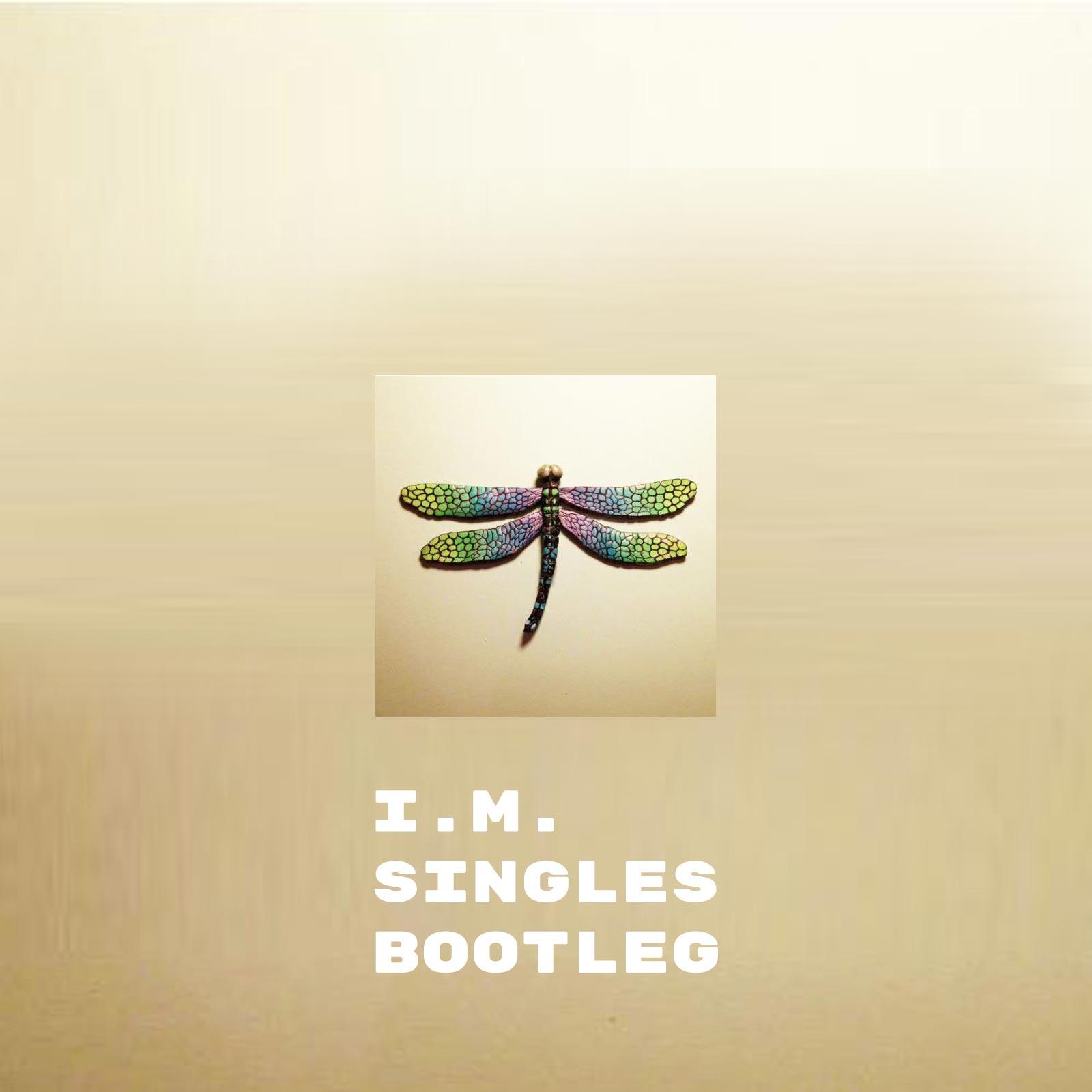 Зродились ми великої години（我们生于伟大年代） - Ivan Markovsky - 单曲 - 网易云音乐