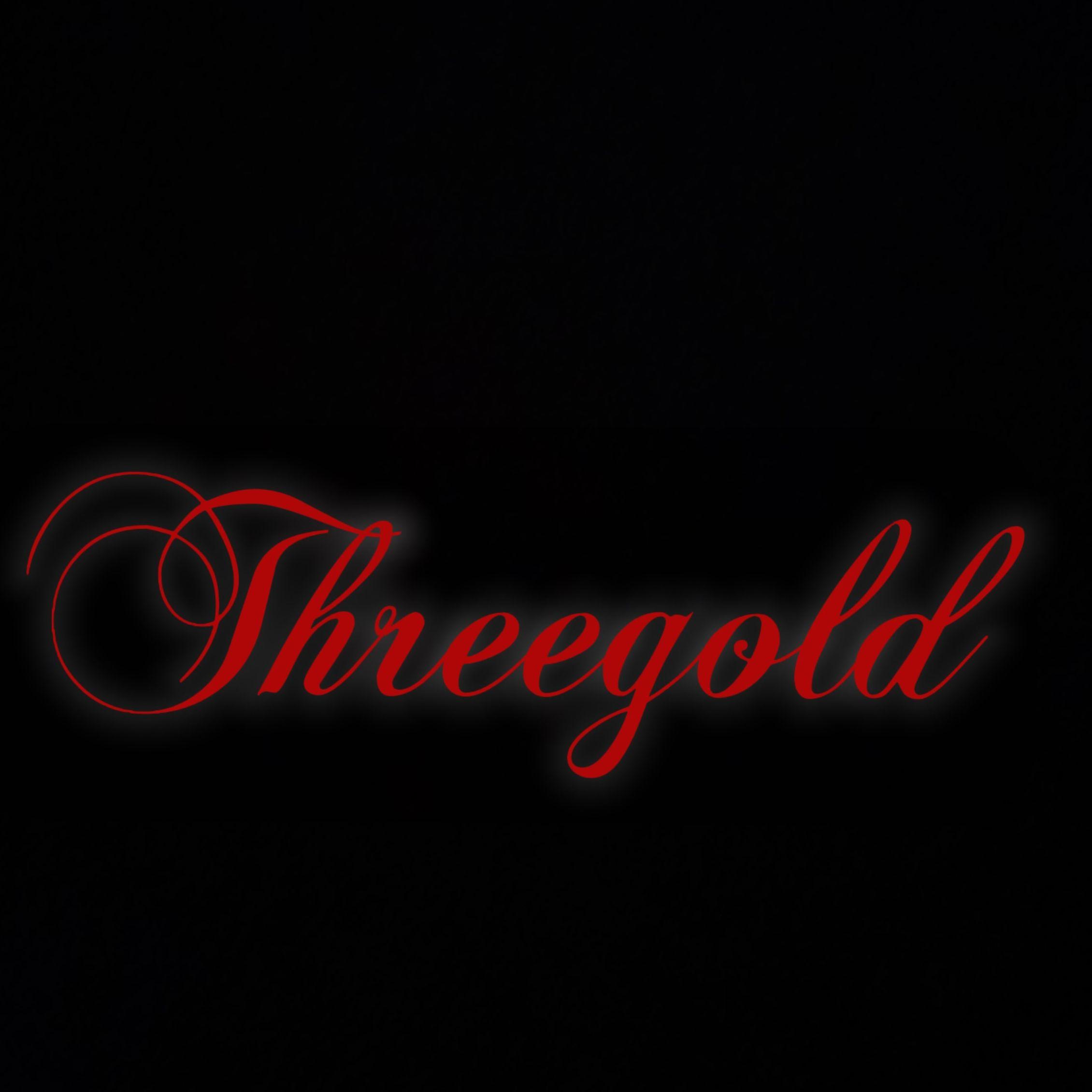 lonly - Threegold-鑫 - 单曲 - 网易云音乐