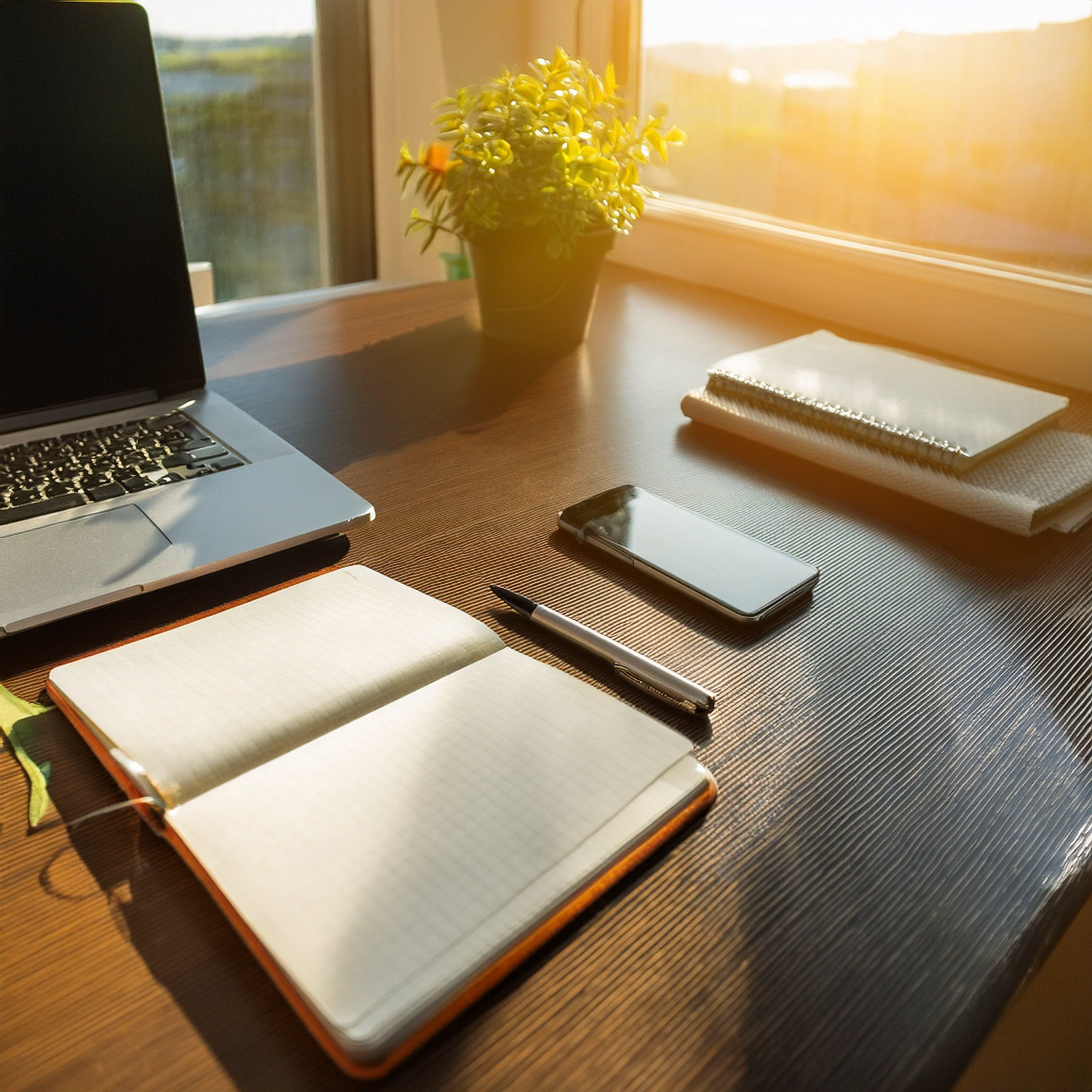 Flowing Through Deadlines - Latin Guitar Trio/Mind Harmony/Music For Concentration And Focus ...