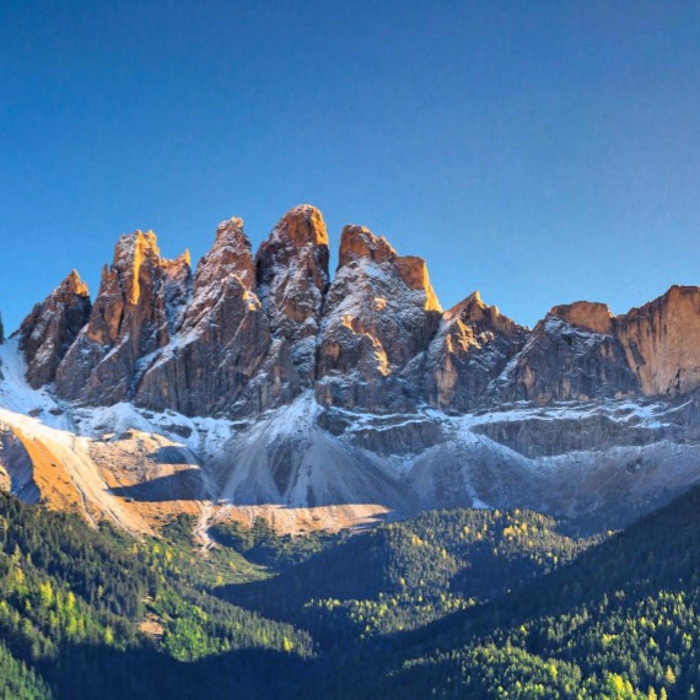 The Astral World - Lars L. Lien - 专辑 - 网易云音乐