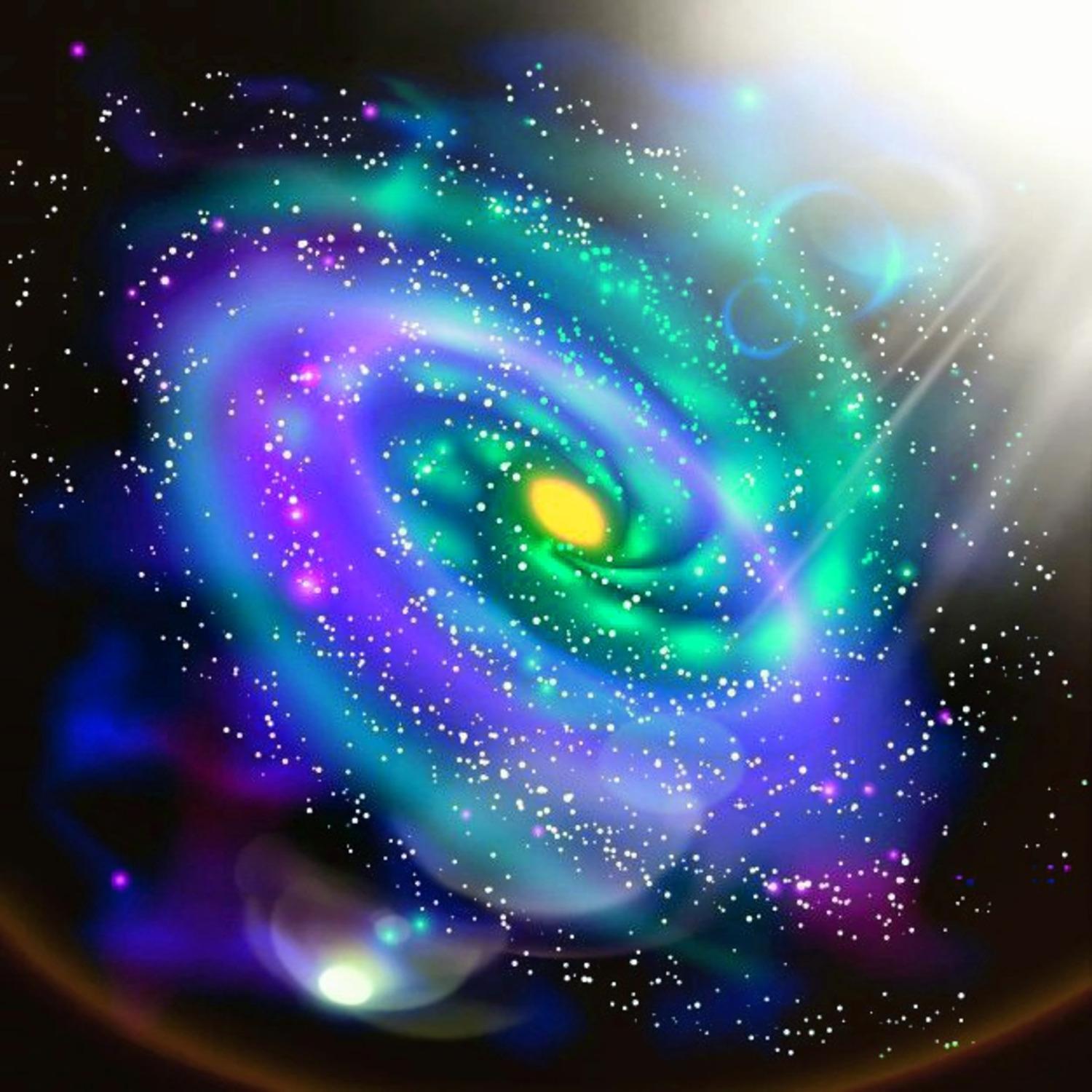 444 Hz Binaural Theta Waves - Miracle Beats/Ageena/Taylor Dawson - 单曲 - 网易云音乐