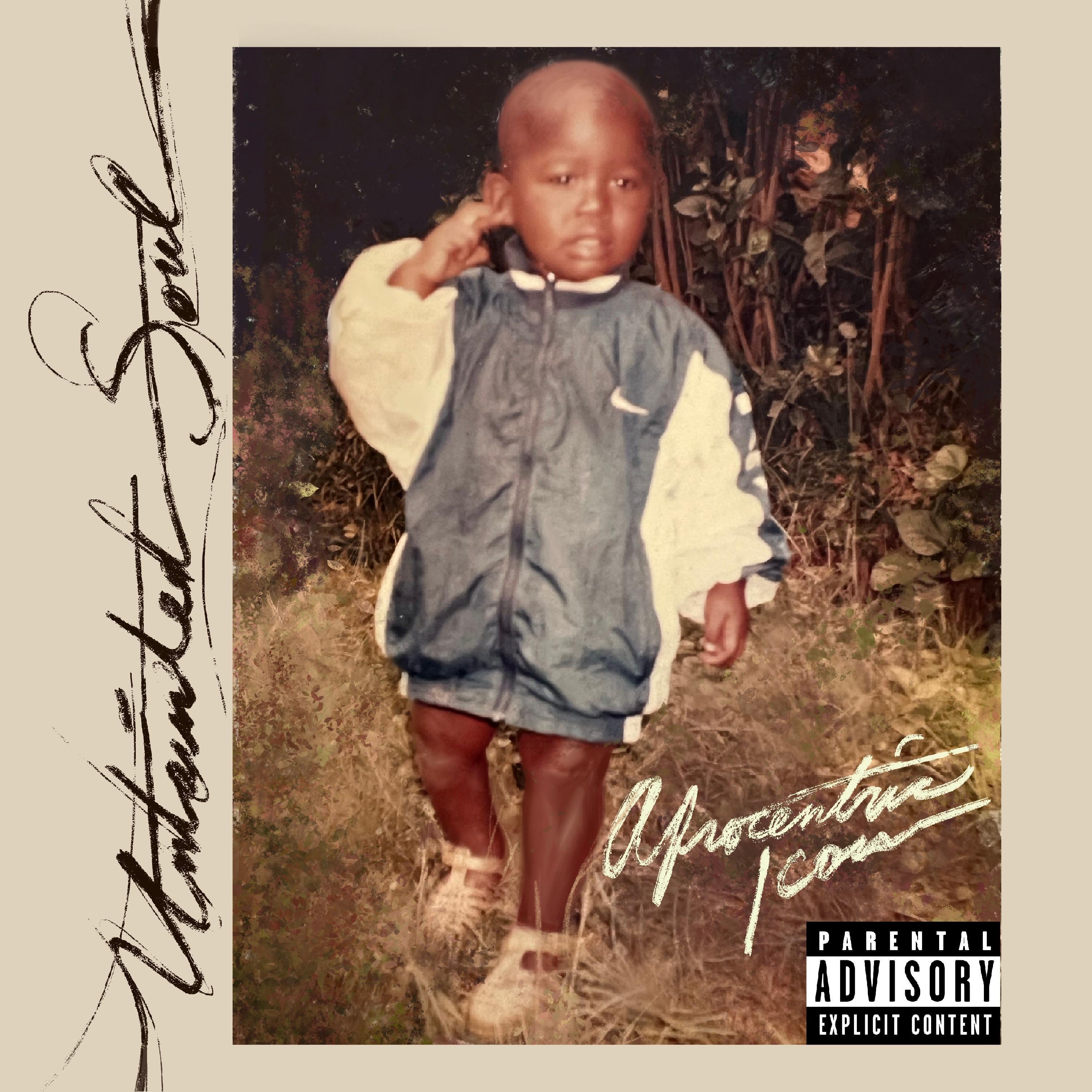 1933 DEV (Ishimwe Ed Remix) - Afrocentric Icon/Ishimwe Ed - 单曲 - 网易云音乐