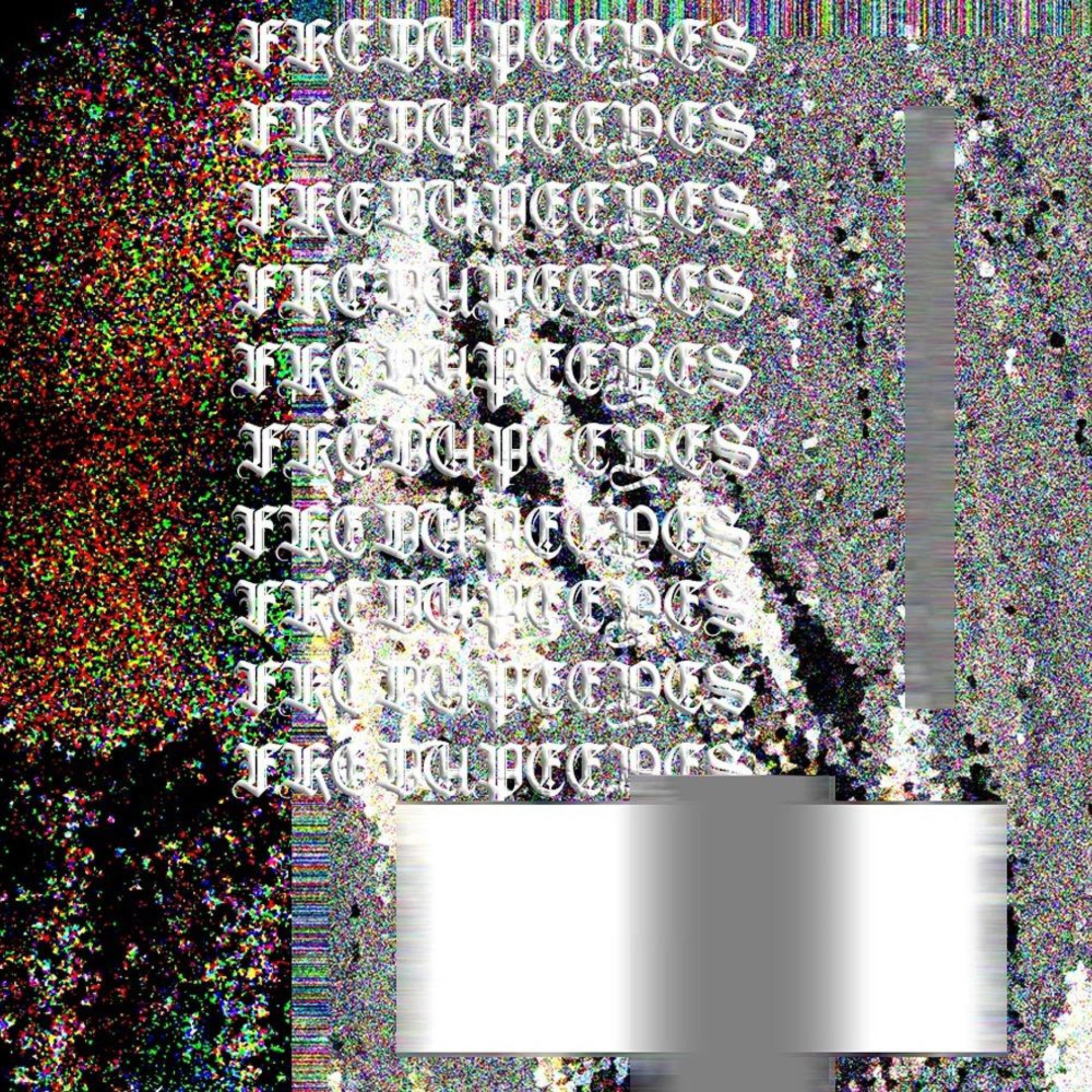 settle somewhere unknown - ZS - 专辑 - 网易云音乐