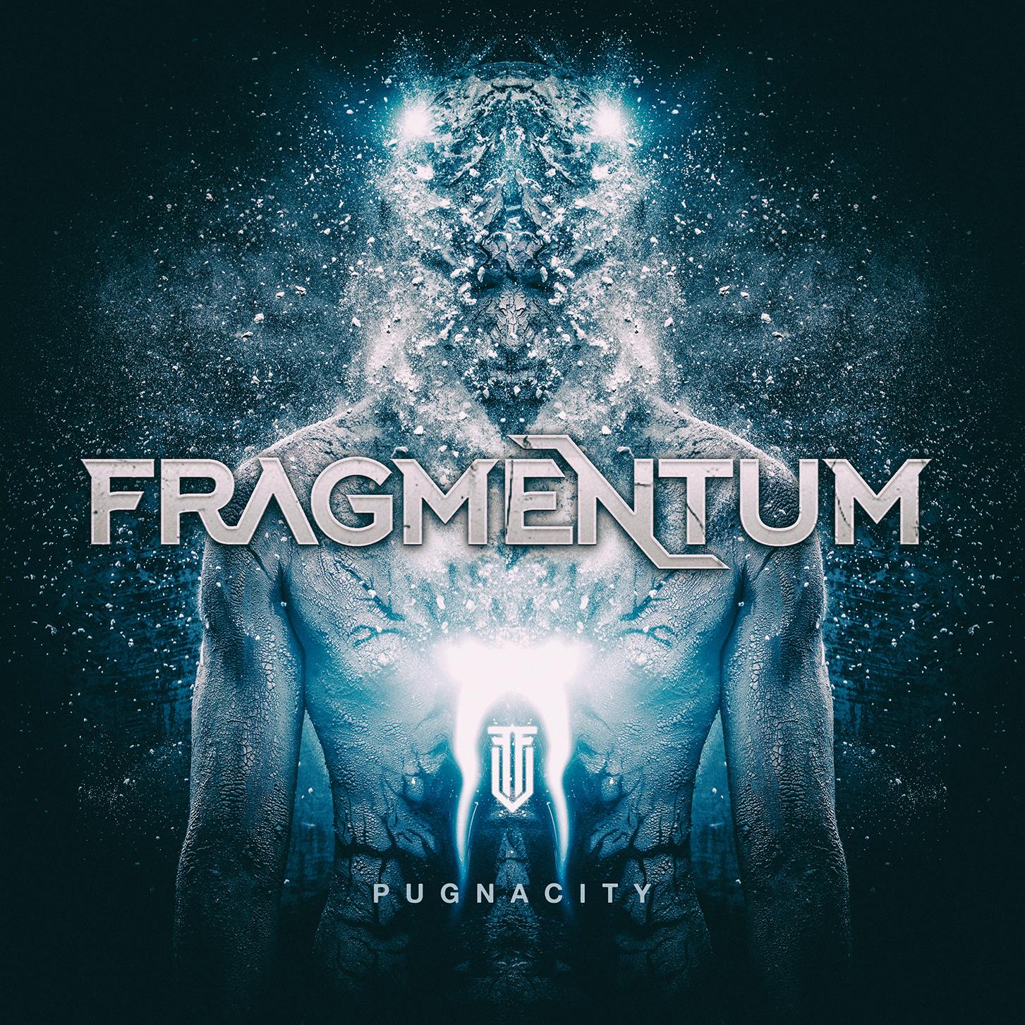 Pugnacity - Fragmentum - 单曲 - 网易云音乐