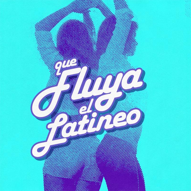Déjate Querer - Lalo Ebratt/Sebastián Yatra/Yera/Trapical Minds - 单曲 ...