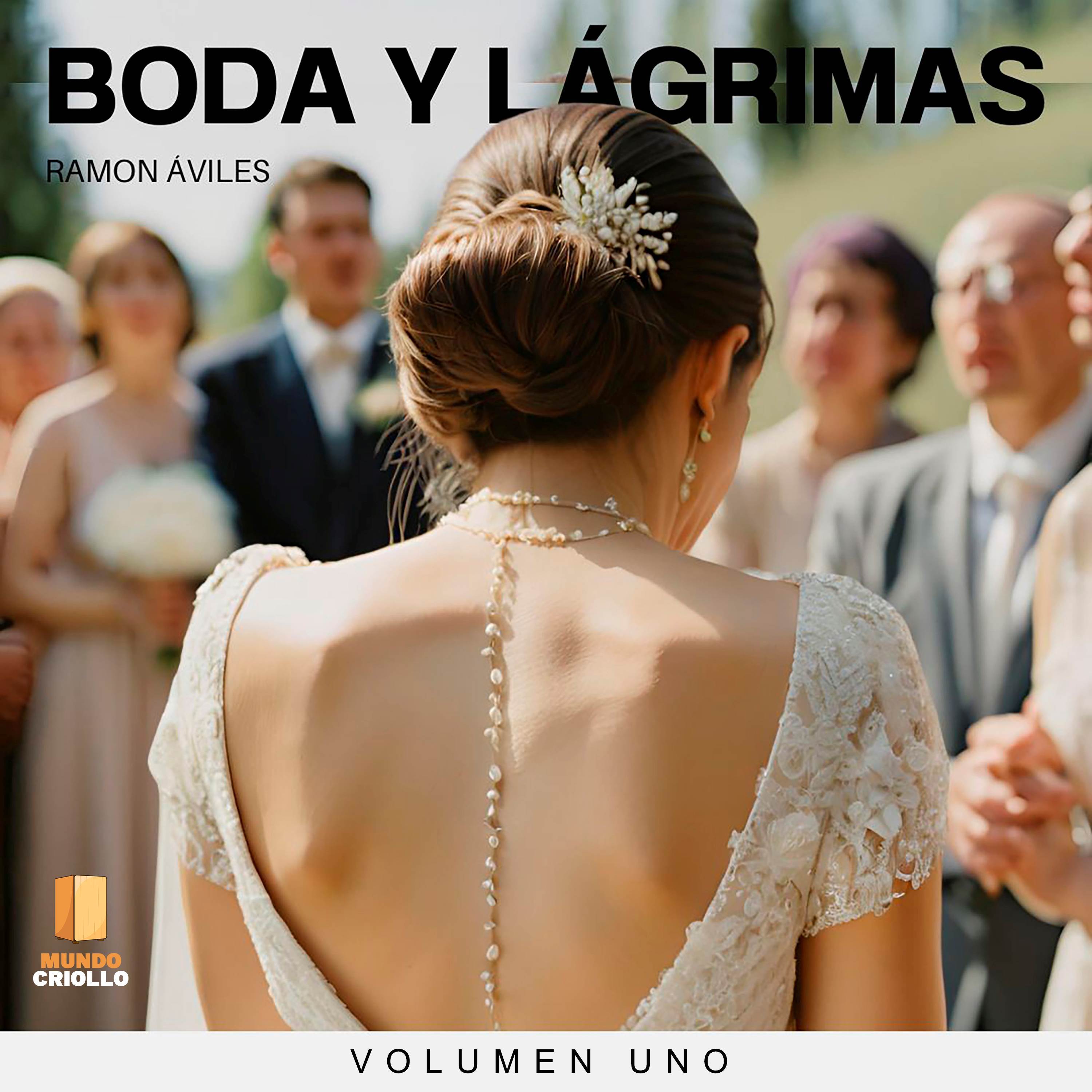 Bohemia - Ramon Aviles - 单曲 - 网易云音乐