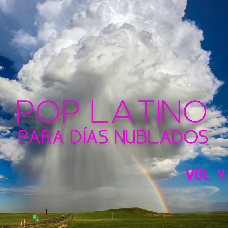 Ser O Parecer - RBD/Anahí Puente/Dulce Maria/Maite Perroni/Christian ...