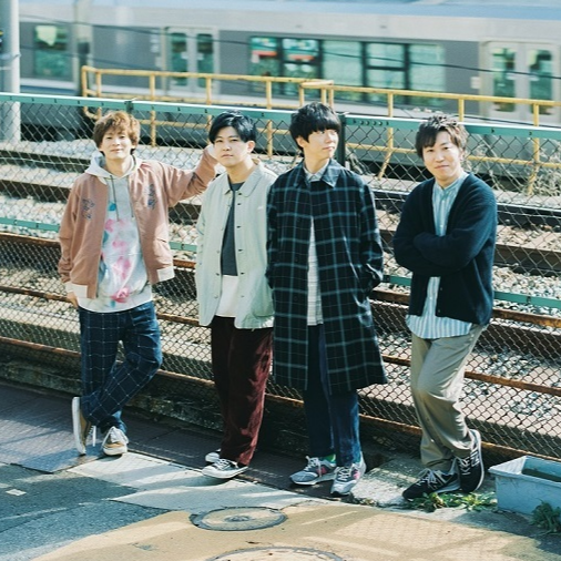 sumika（sumika [camp session]，sumika[roof session]） - 歌手 - 网易云音乐