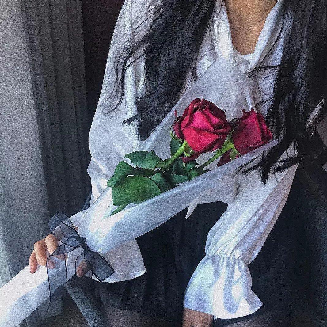 O'ylan - ᴅᴊ »★« ლ________ℳ - 电台节目 - 网易云音乐